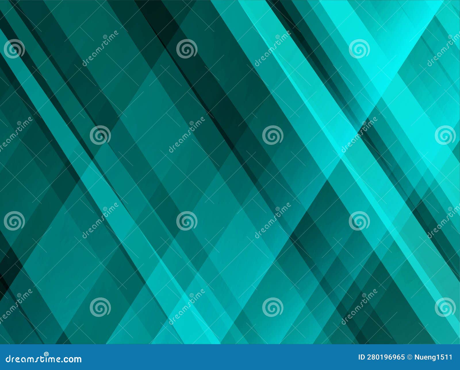 Abstract Colorful Line Design Background_06 Stock Vector - Illustration ...