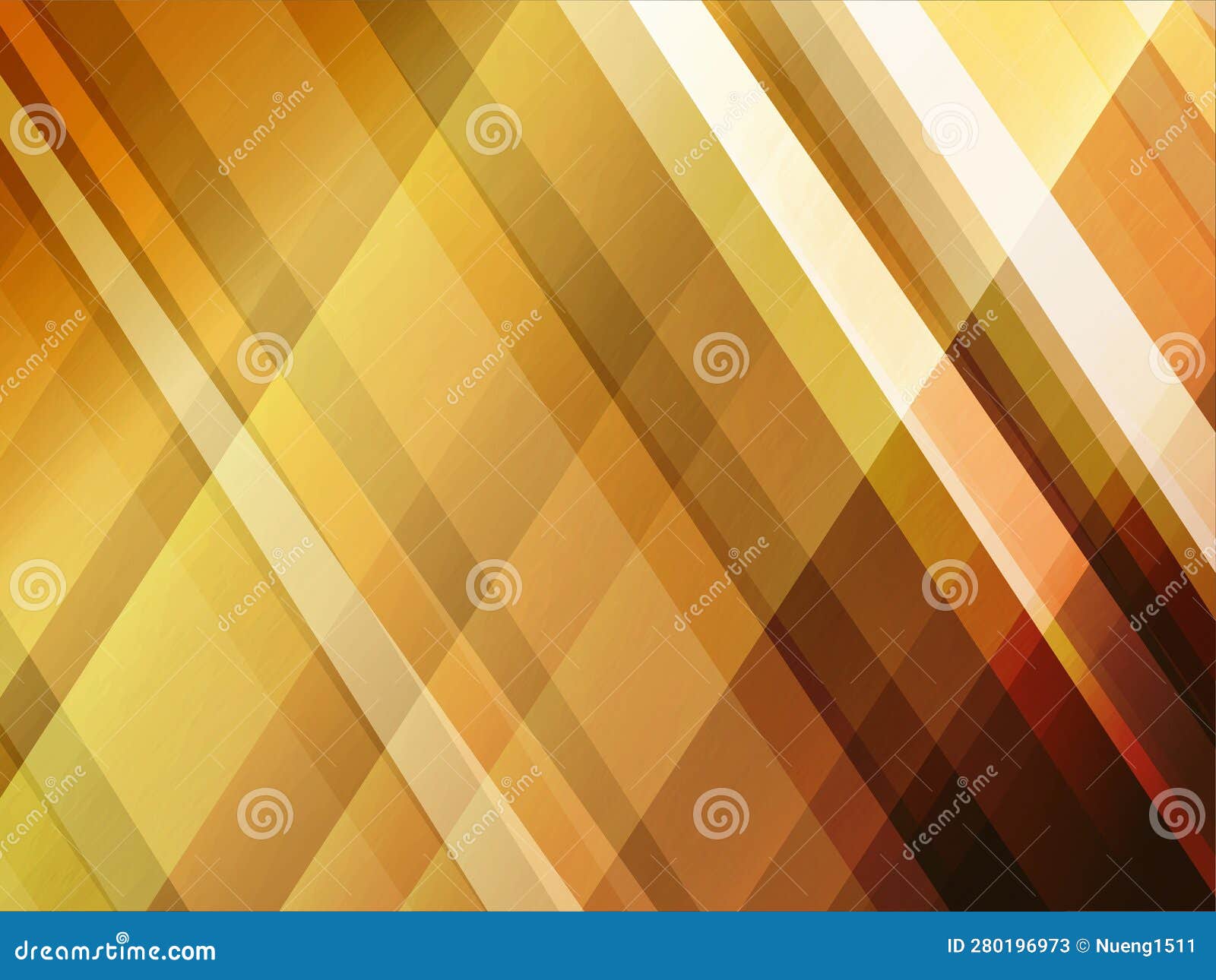 Abstract Colorful Line Design Background_07 Stock Vector - Illustration ...
