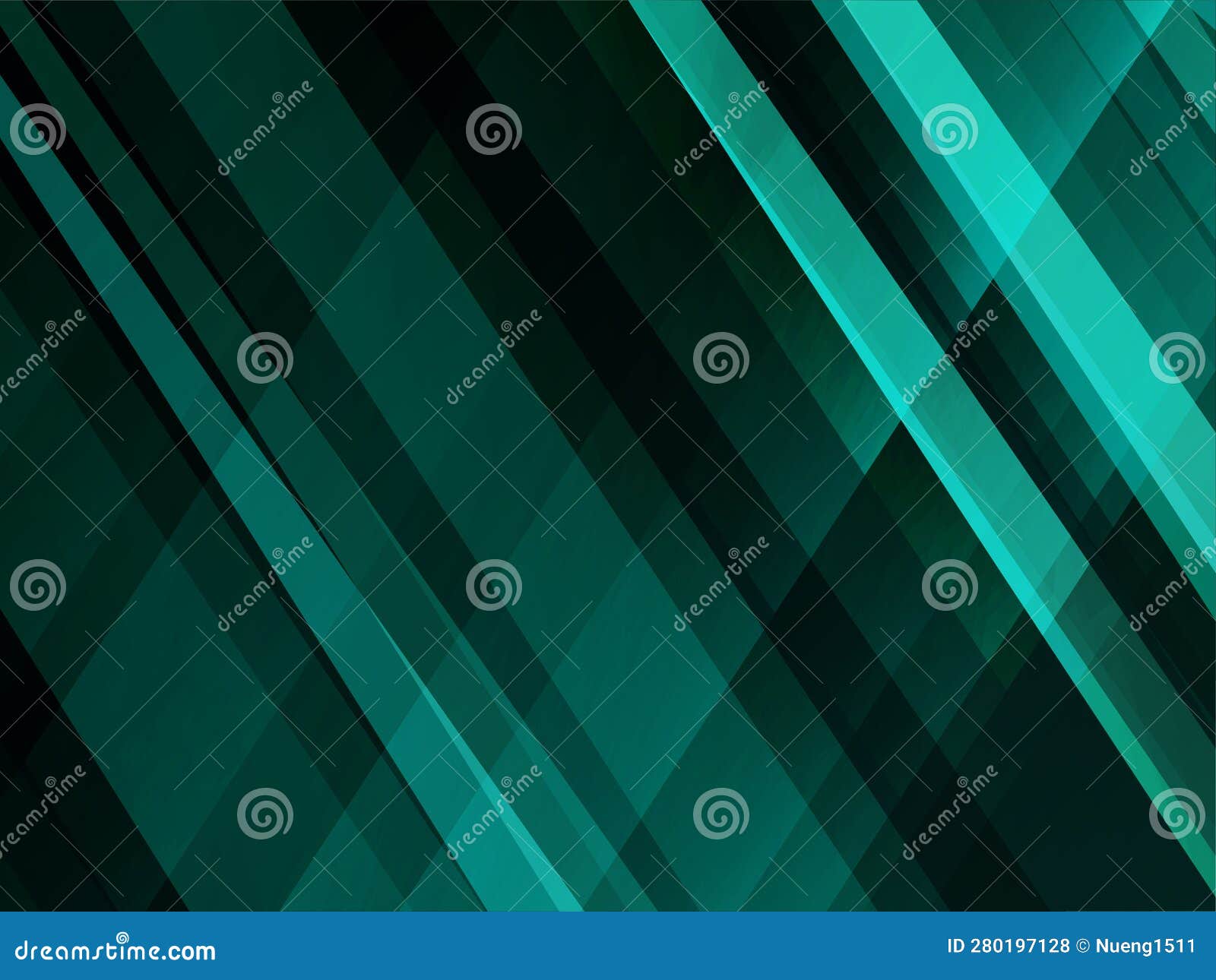 Abstract Colorful Line Design Background_019 Stock Vector ...