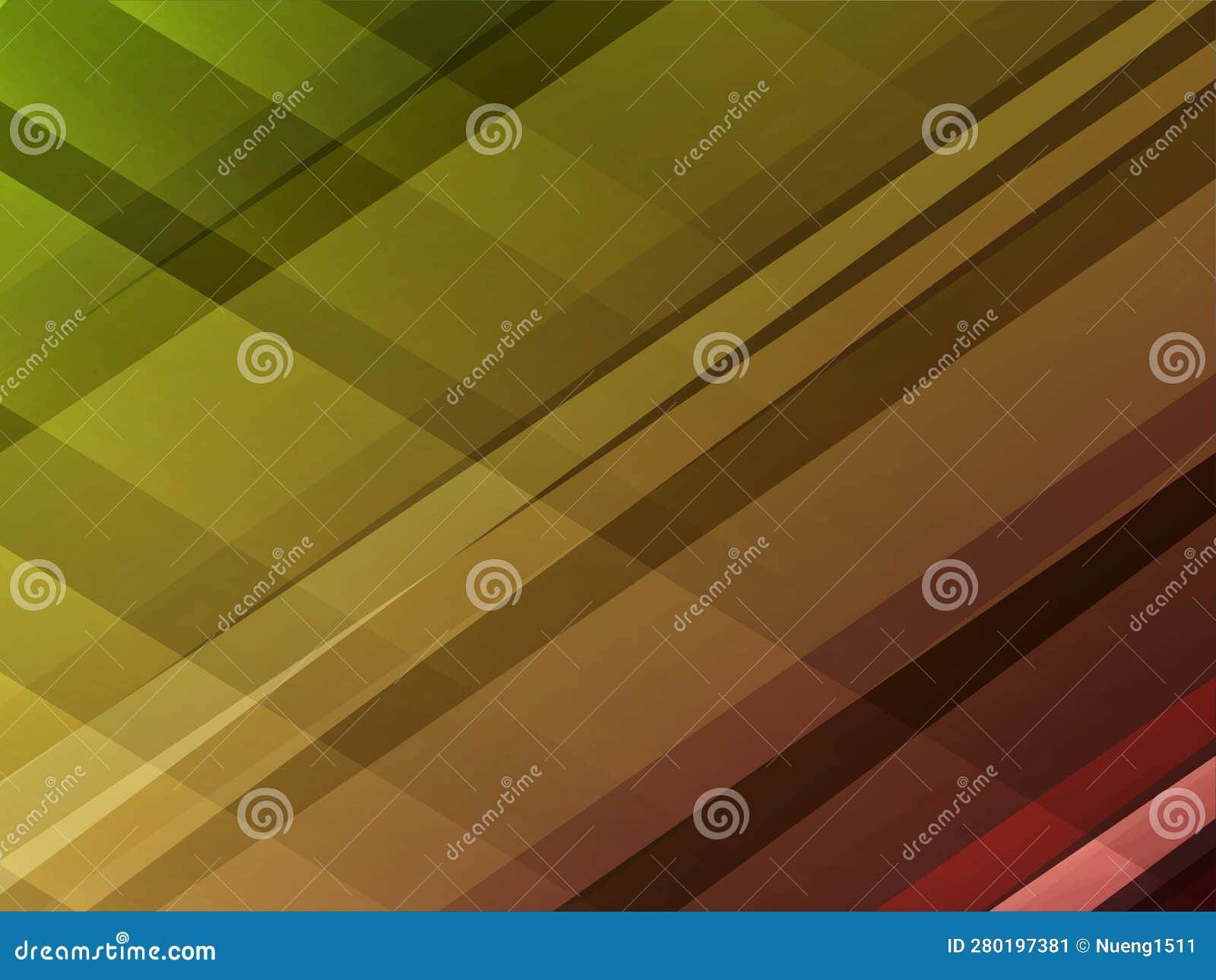 Abstract Colorful Line Design Background_041 Stock Vector ...