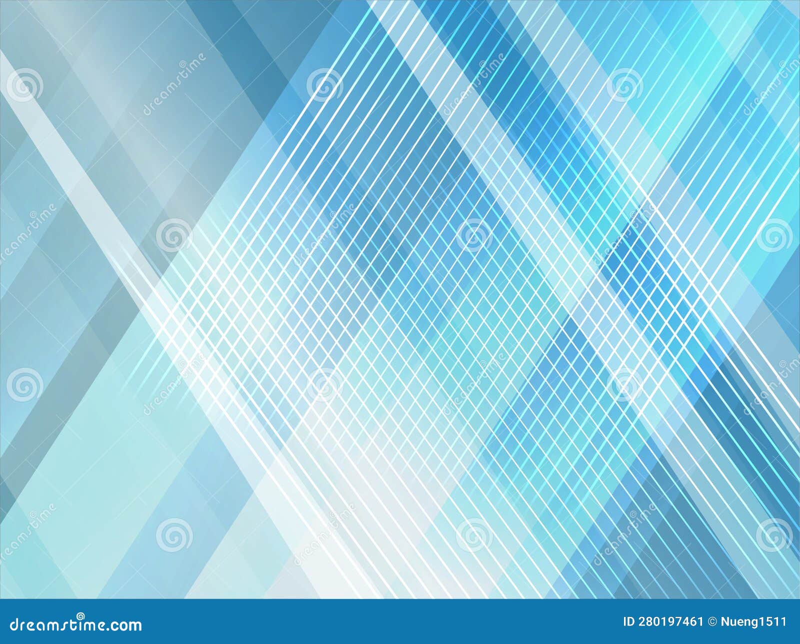 Abstract Colorful Line Design Background_047 Stock Vector ...