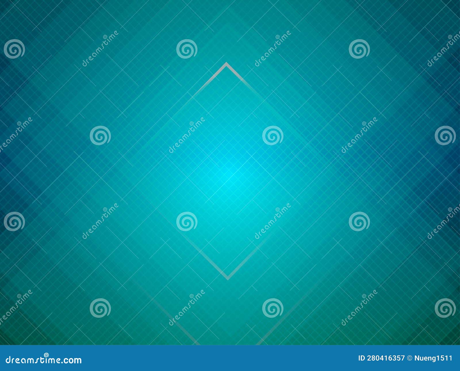 Abstract Geometric Lighting Color Background_018 Stock Vector ...