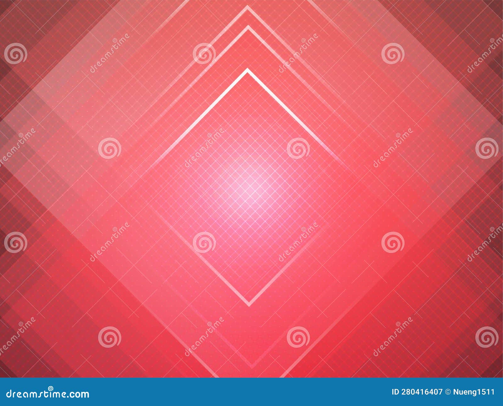 LED Lighting Color Temperature Scale In Kelvin Degrees Royalty-Free ...