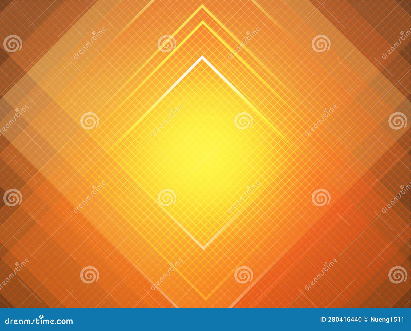 LED Lighting Color Temperature Scale In Kelvin Degrees Royalty-Free ...