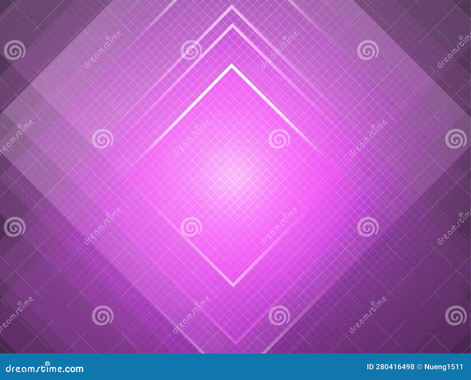 LED Lighting Color Temperature Scale In Kelvin Degrees Royalty-Free ...