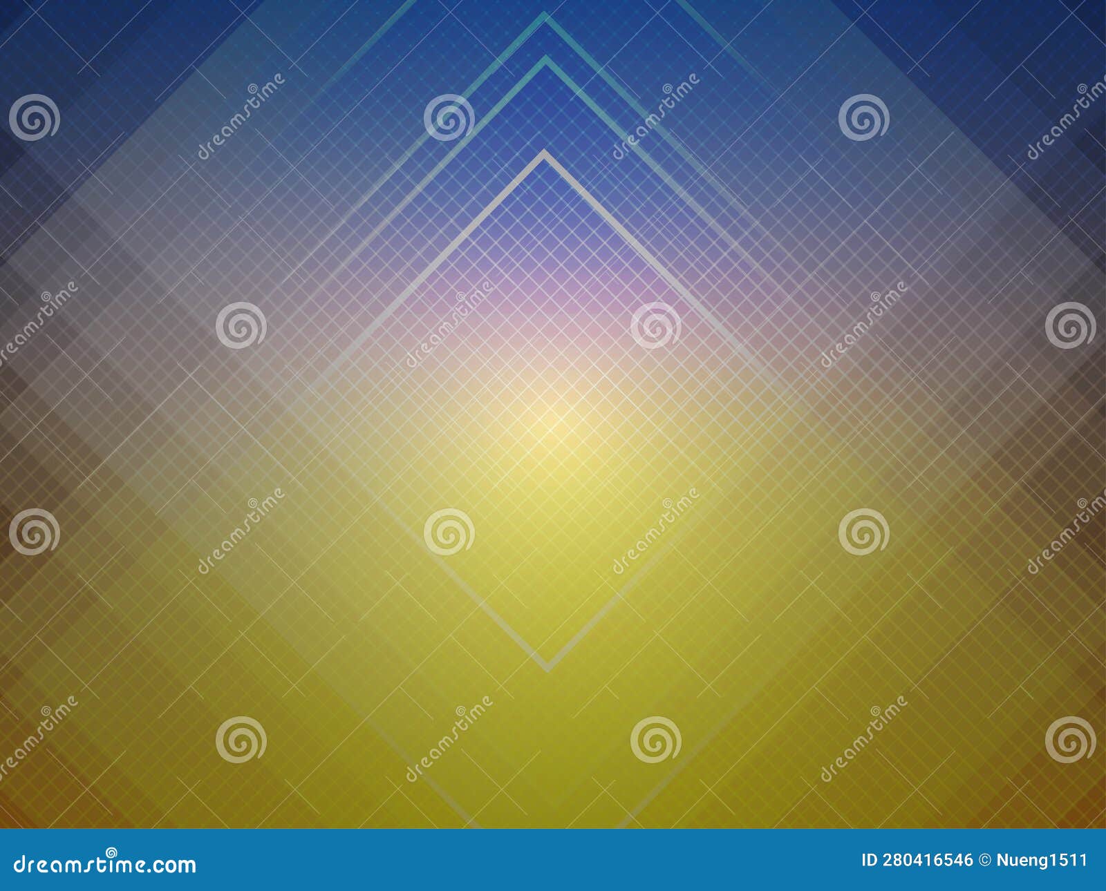 LED Lighting Color Temperature Scale In Kelvin Degrees Royalty-Free ...