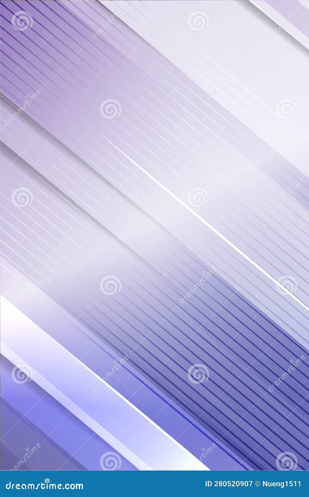 Abstract Color Striped Line Gardient Background_054 Stock Vector ...