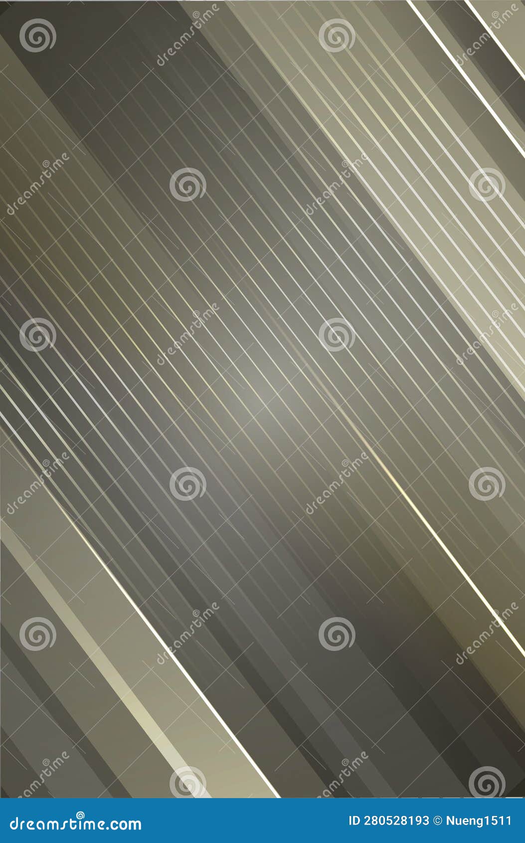 Abstract Colorful Striped Line Background_012 Stock Vector ...