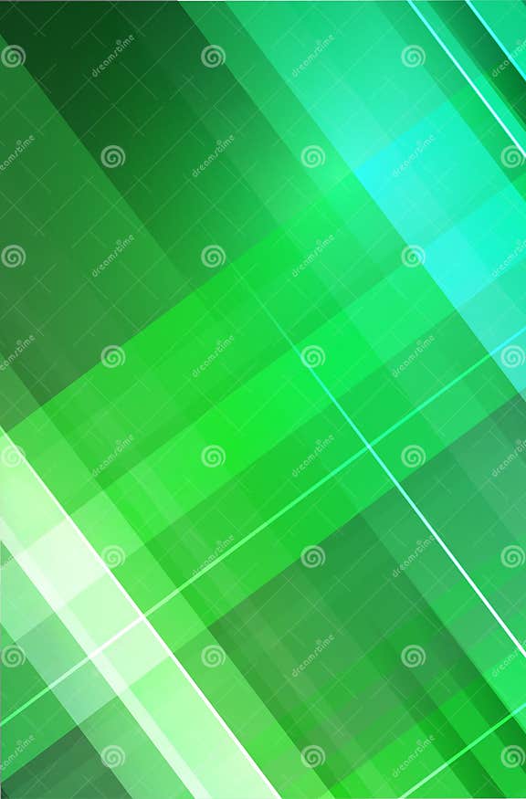 Abstract Colorful Striped Line Design Wallpaper_06 Stock Vector ...