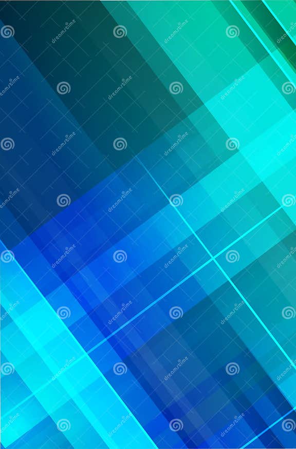 Abstract Colorful Striped Line Design Wallpaper_020 Stock Vector ...