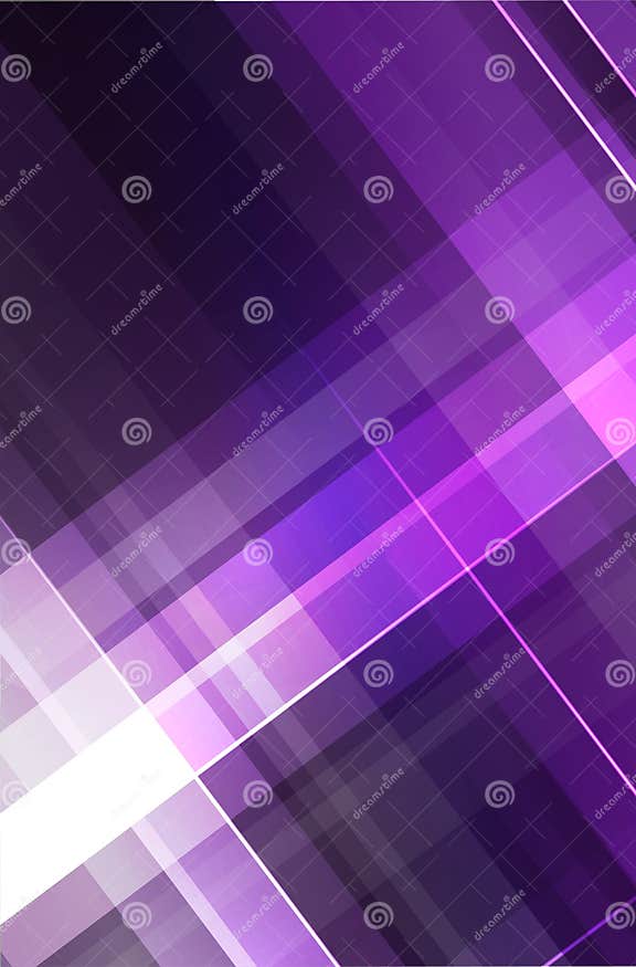 Abstract Colorful Striped Line Design Wallpaper_01 Stock Vector ...