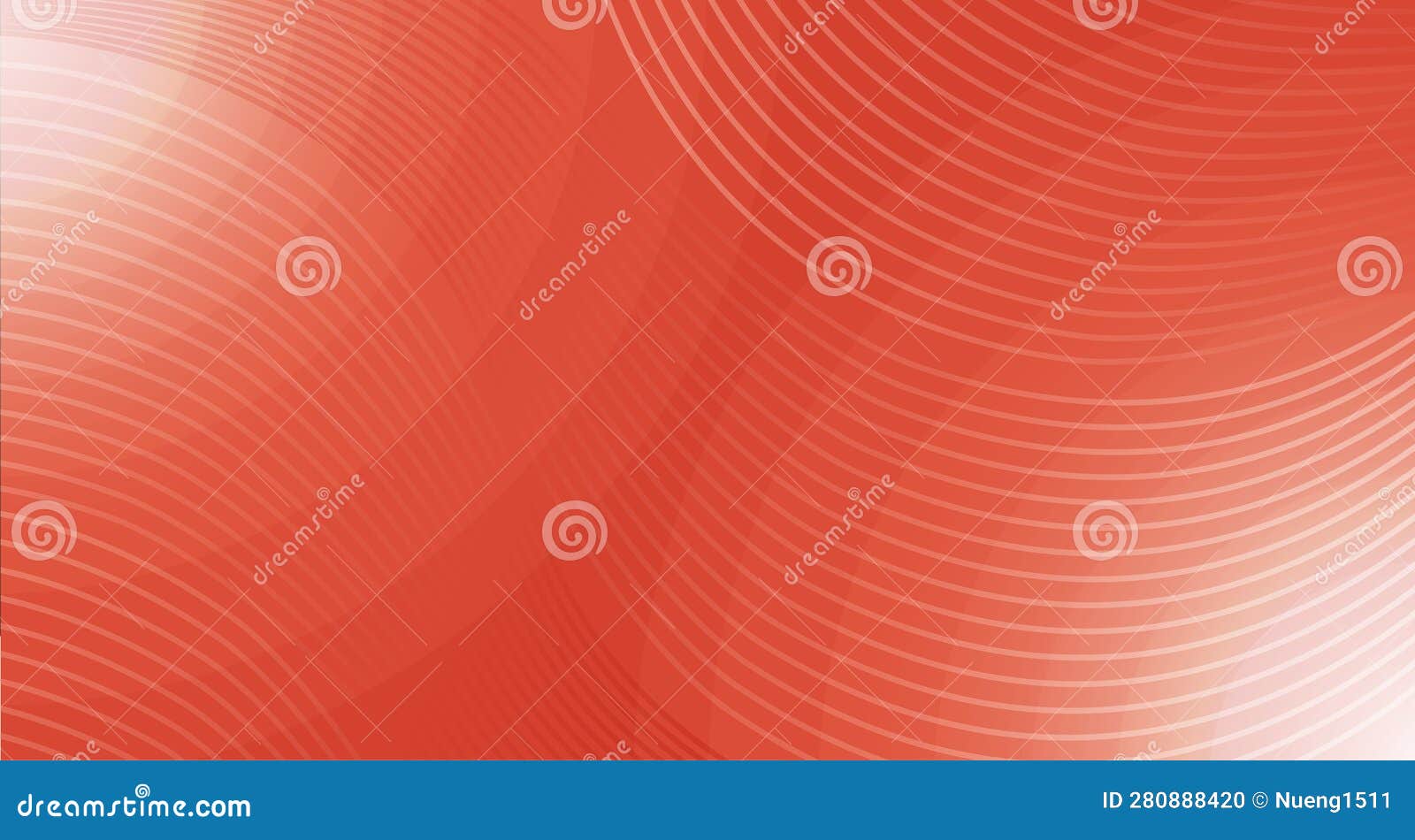 Abstract Color Half Circle Line Curve Lighting Background_029 Stock ...