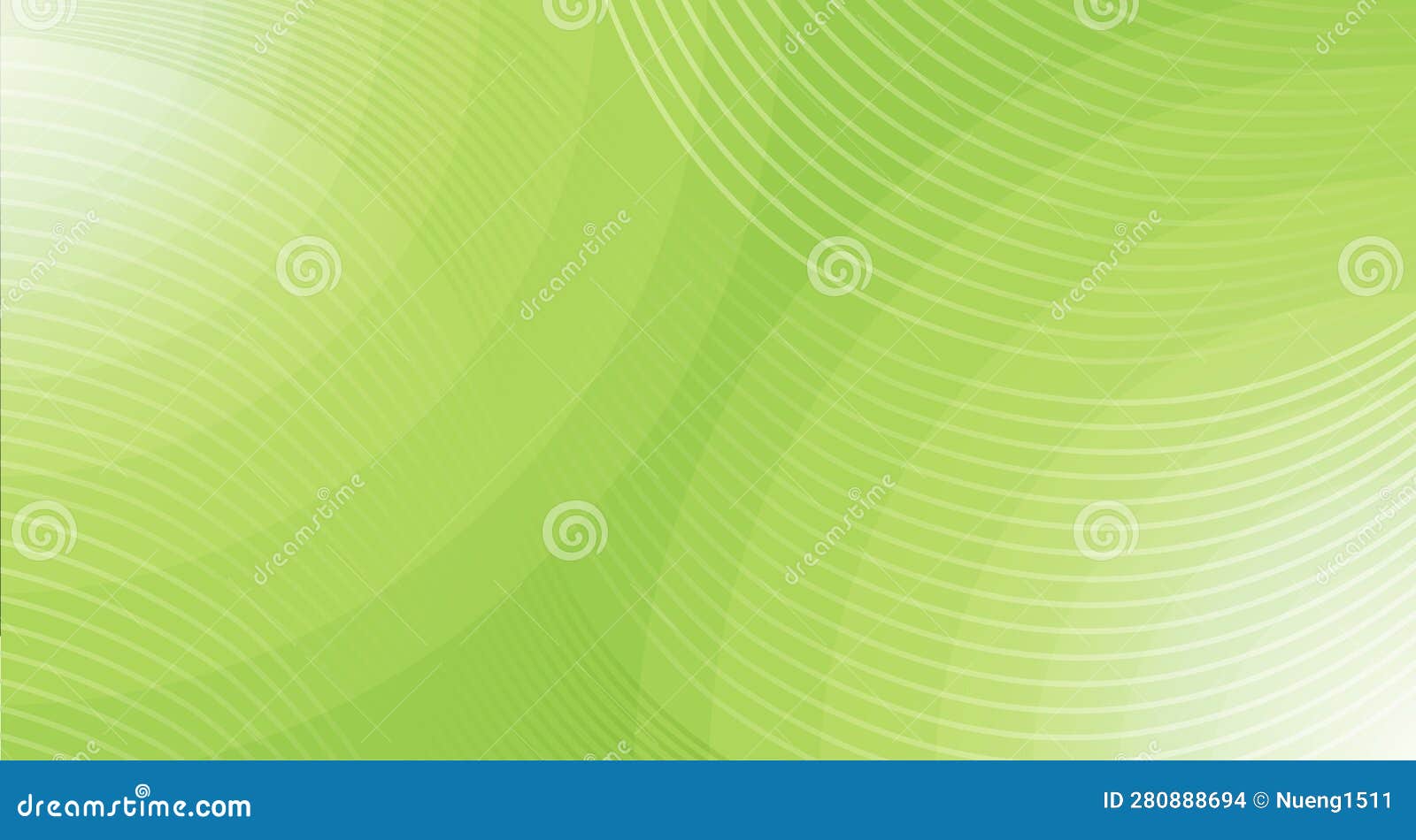Abstract Color Half Circle Line Curve Lighting Background_034 Stock ...
