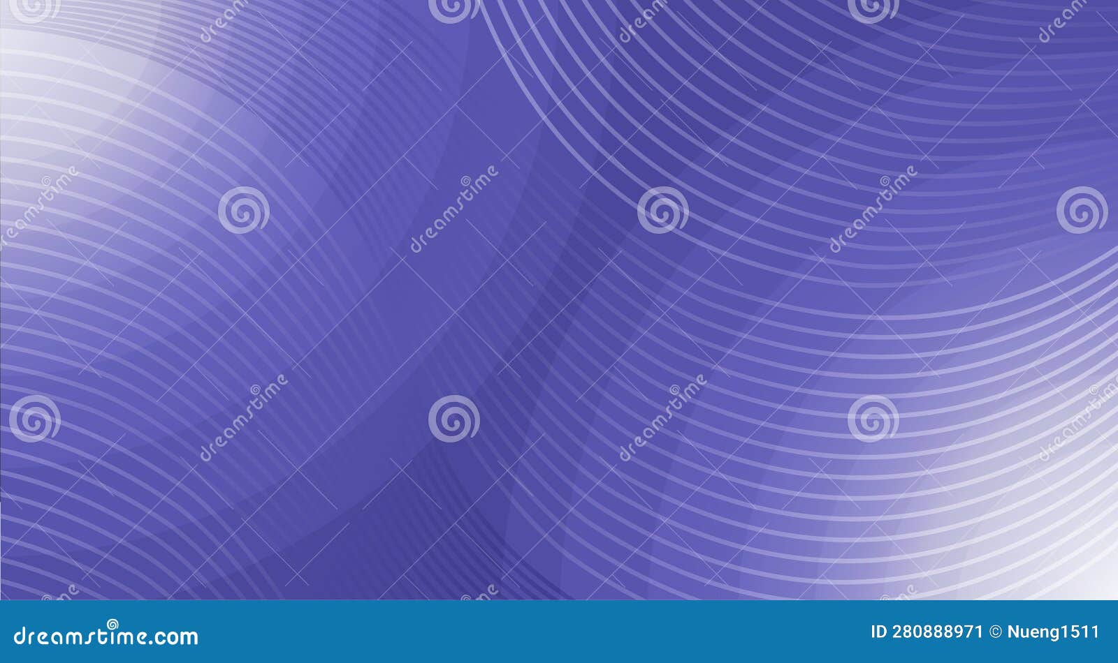 Abstract Color Half Circle Line Curve Lighting Background_039 Stock ...