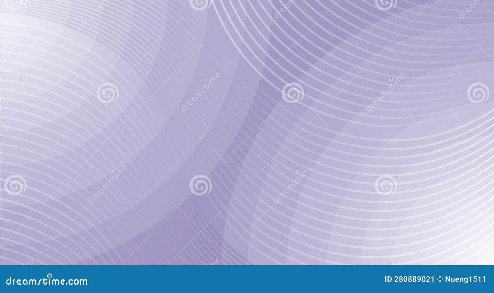 Abstract Color Half Circle Line Curve Lighting Background_040 Stock ...