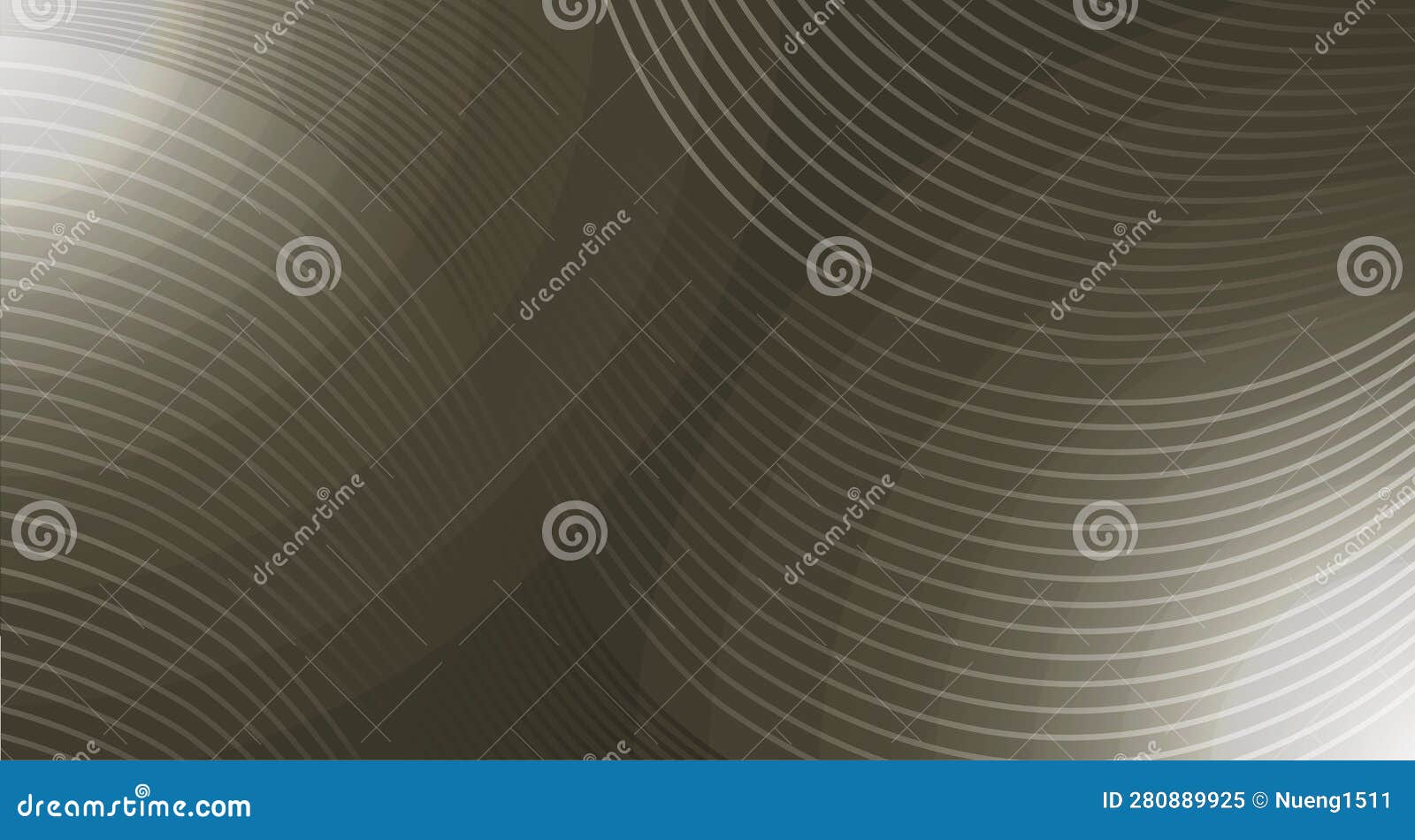Abstract Color Half Circle Line Curve Lighting Background_08 Stock ...