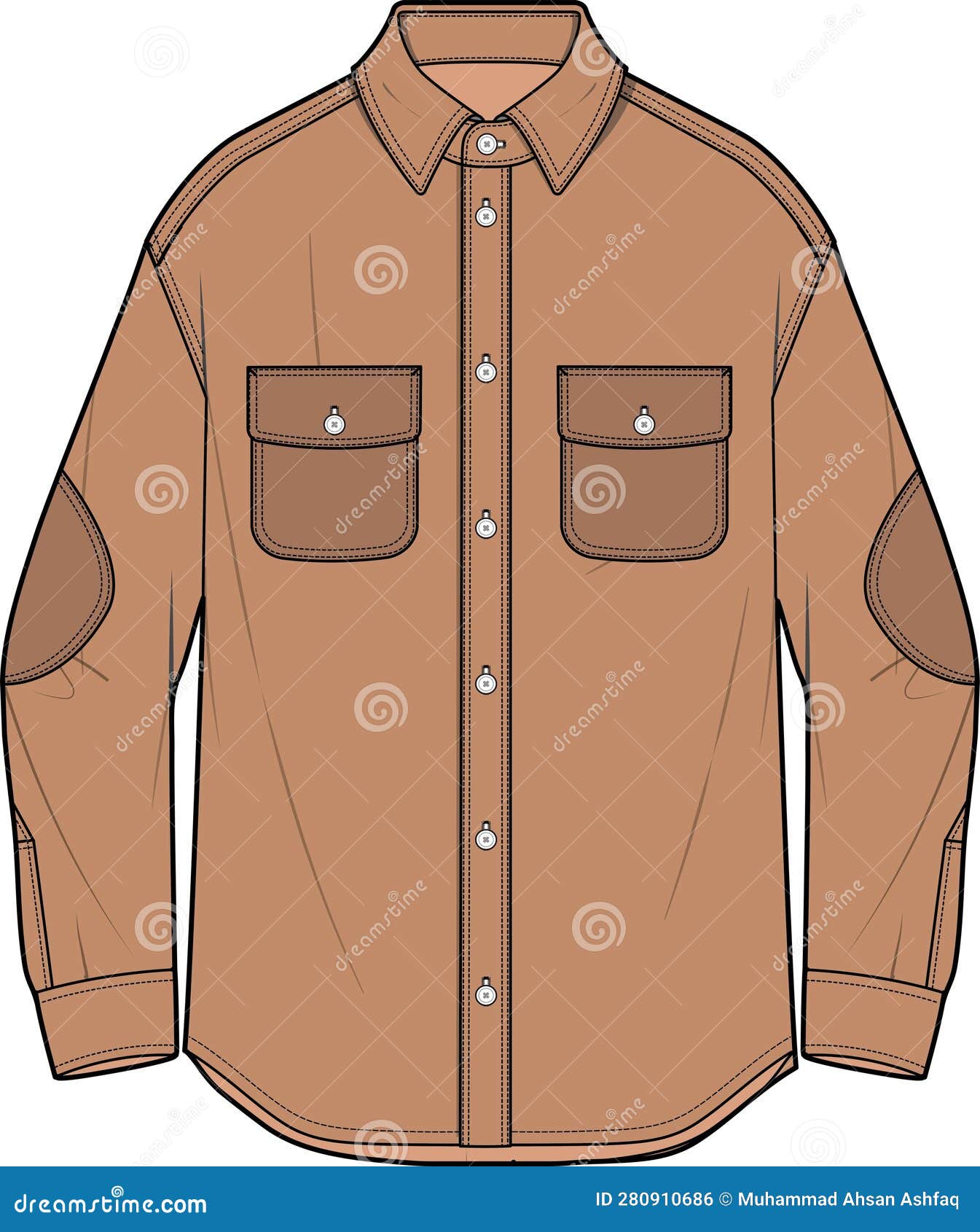 Button Up Shirt Clipart Online Collection | www.pinnaxis.com