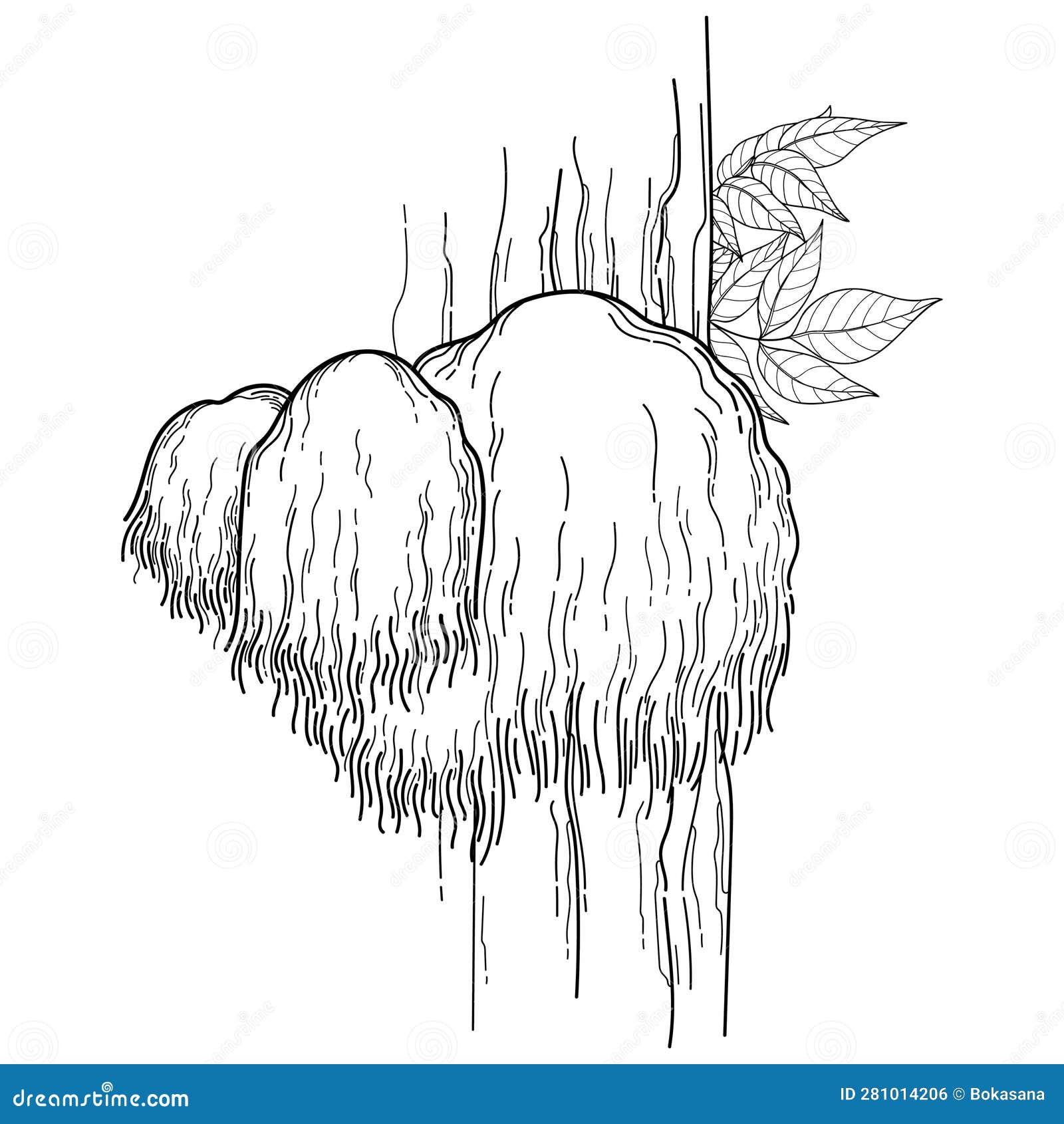 Mane Cartoons, Illustrations & Vector Stock Images - 95764 Pictures to ...