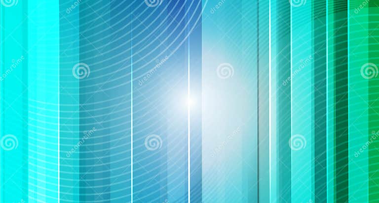 Abstract Color Strip Curve Lighting Background_036 Stock Vector ...