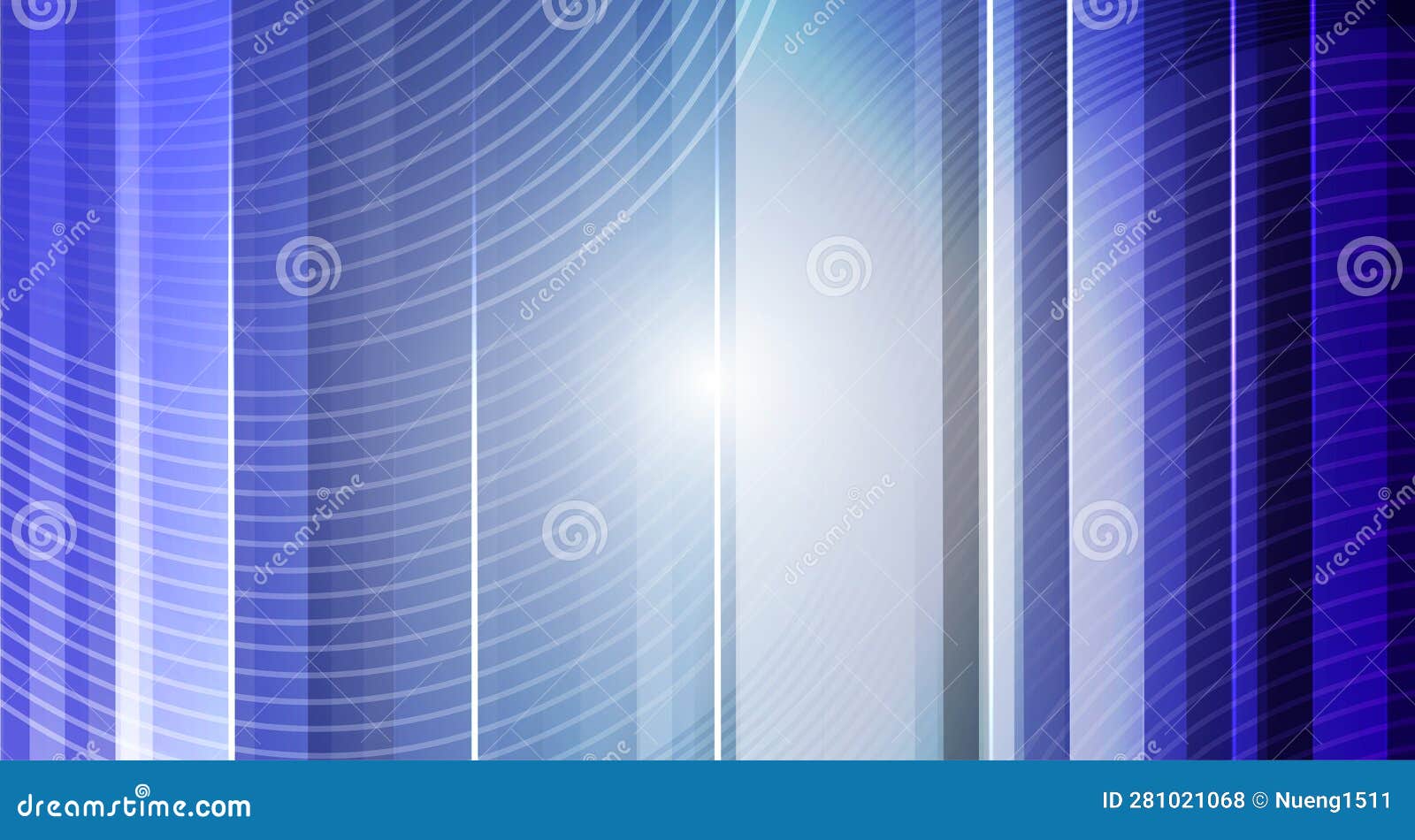Abstract Color Strip Curve Lighting Background_043 Stock Vector ...