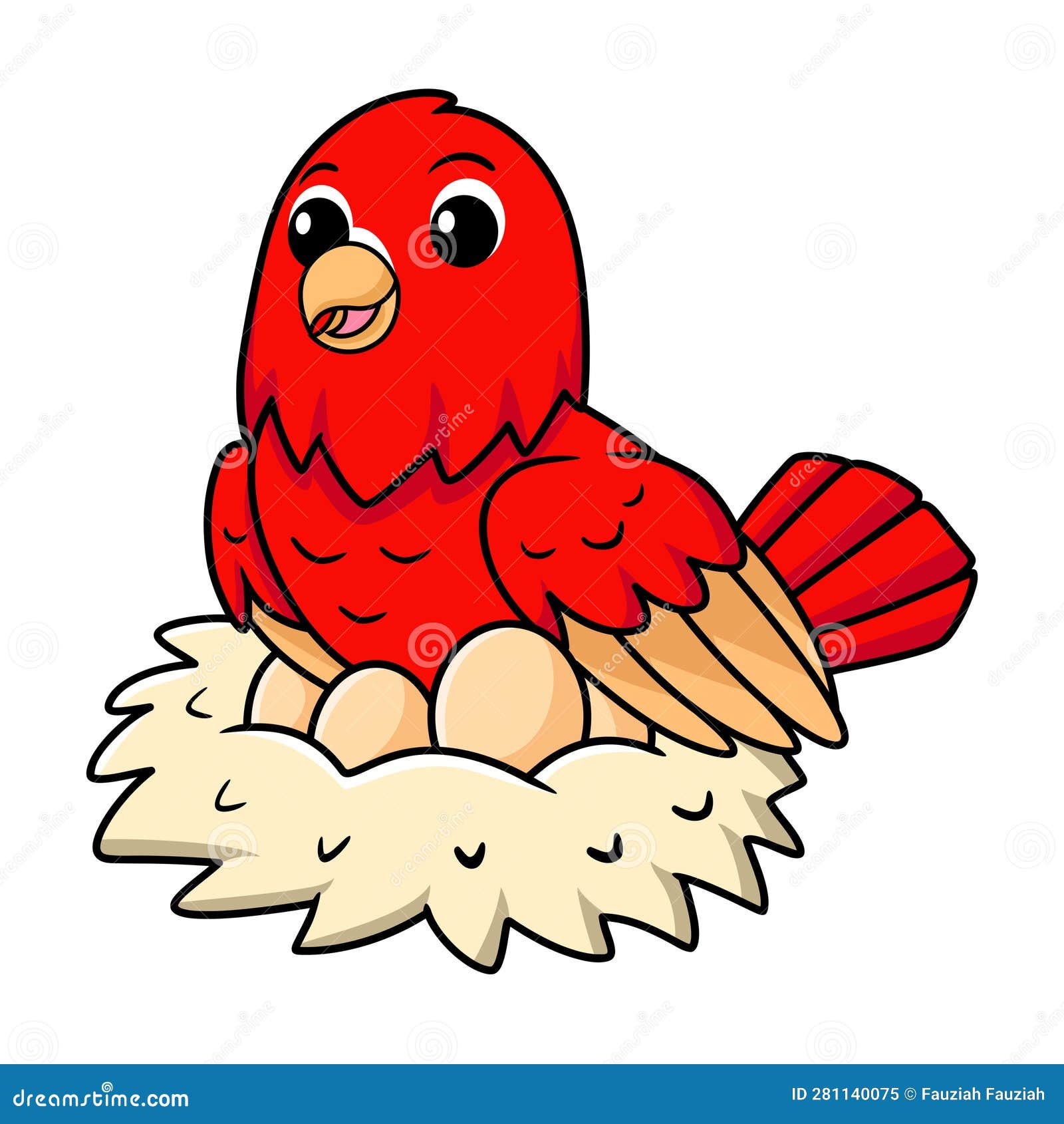 Suffusion Cartoons, Illustrations & Vector Stock Images - 167 Pictures ...