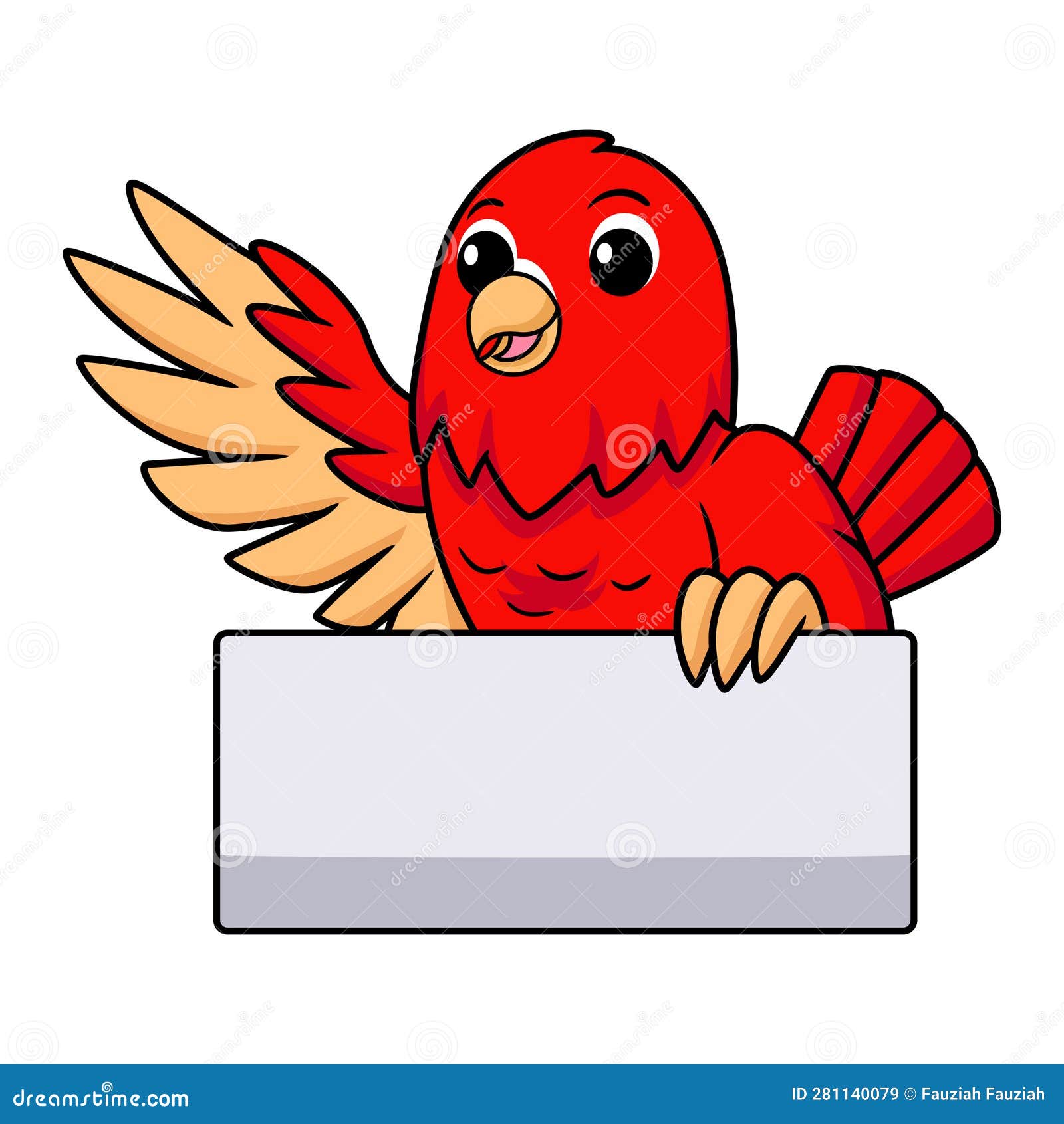 Suffusion Cartoons, Illustrations & Vector Stock Images - 167 Pictures ...