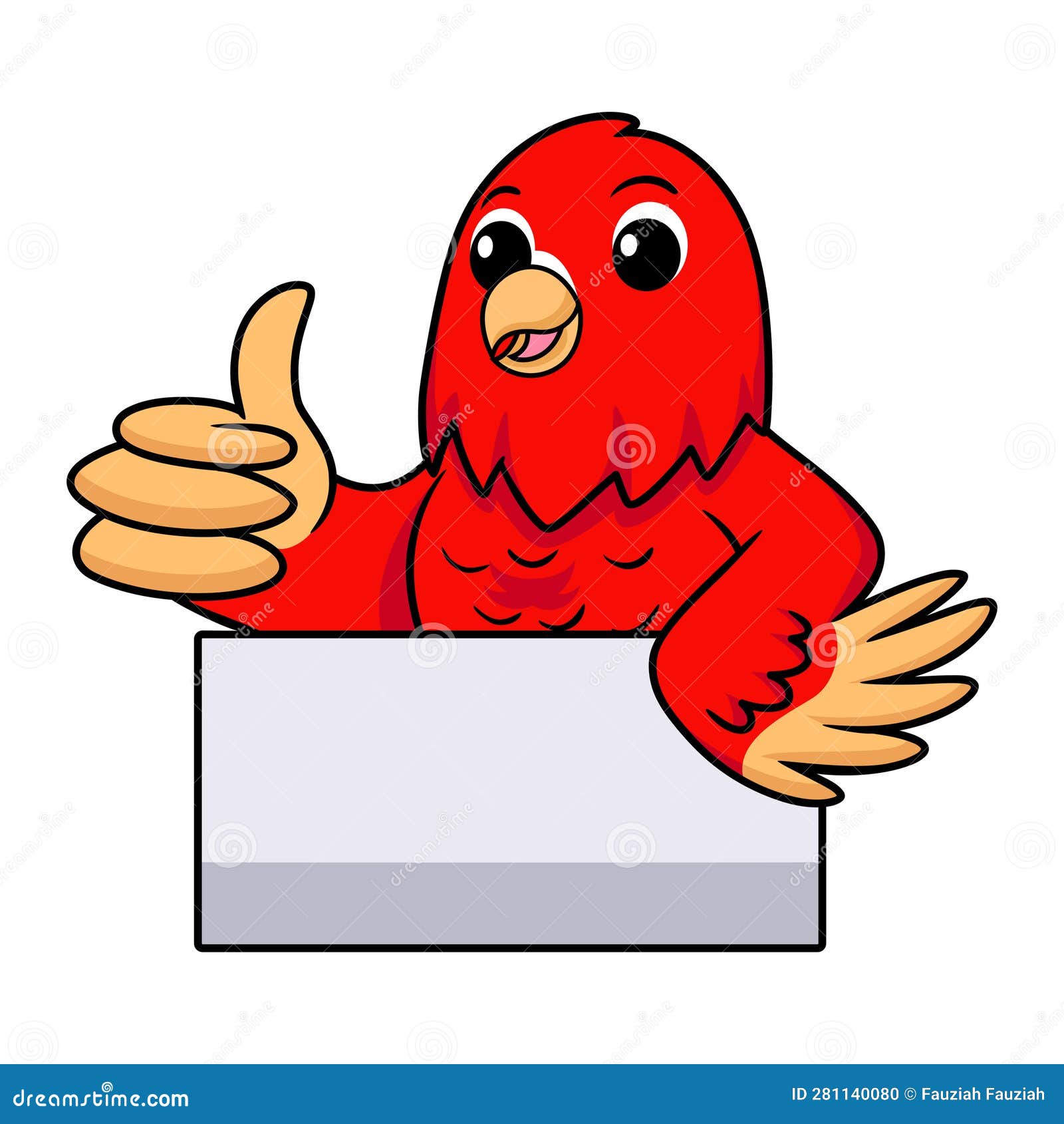 Suffusion Cartoons, Illustrations & Vector Stock Images - 167 Pictures ...