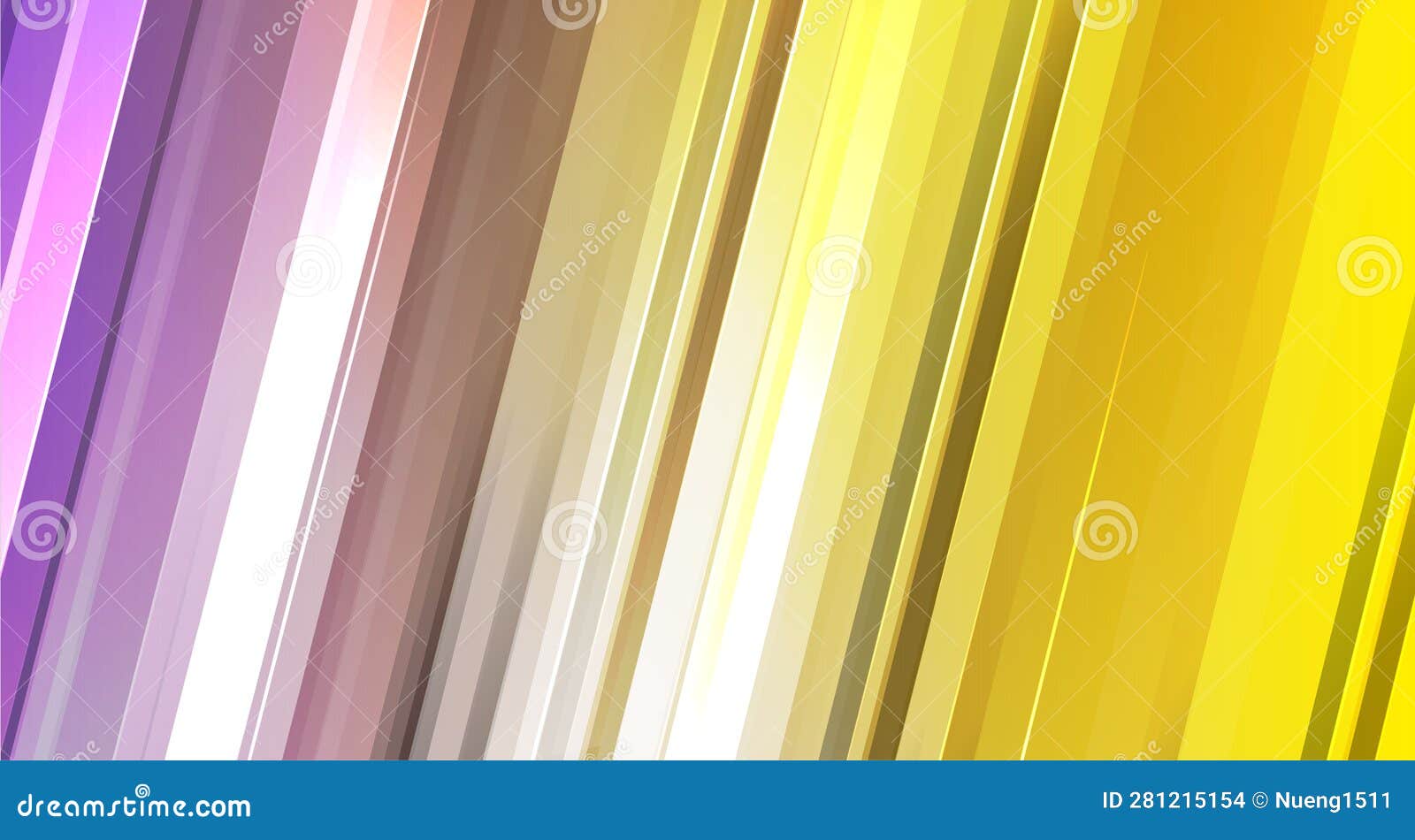 Abstract Colorful Strip Background_19 Stock Vector - Illustration of ...