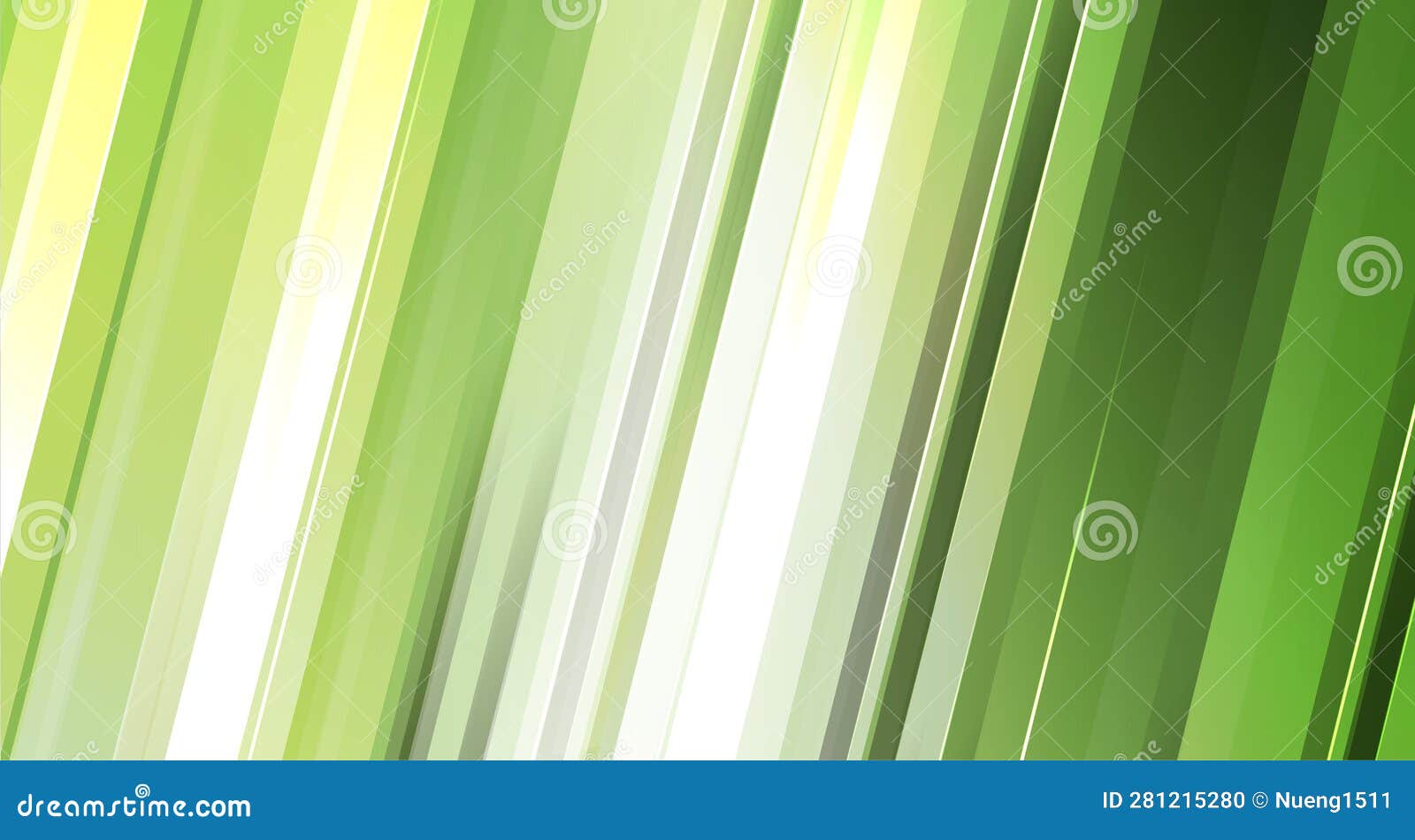 Abstract Colorful Strip Background_40 Stock Vector - Illustration of ...