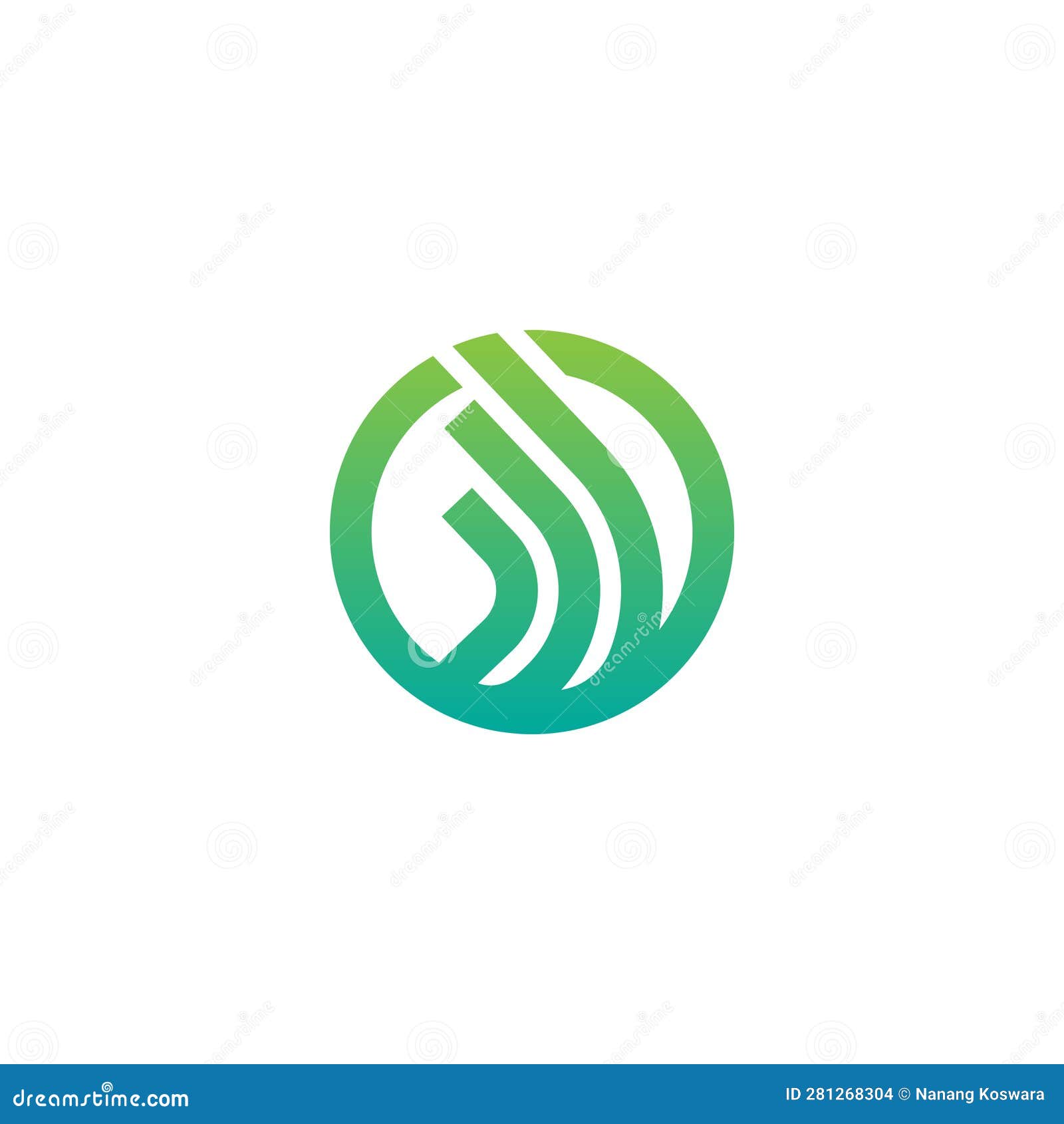 Consulting, 3d Chart And Weariness Line Icons For Web App. Pictogram ...