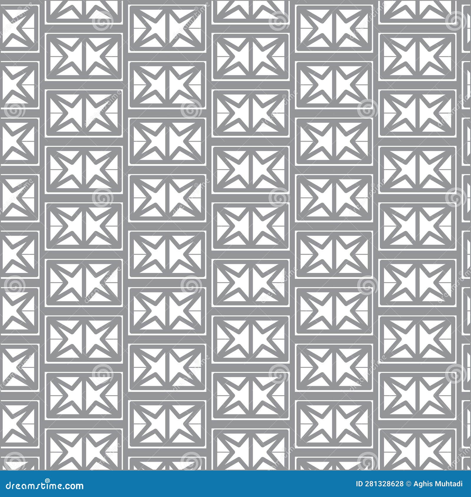 Rictangle background stock vector. Illustration of digital - 281328628