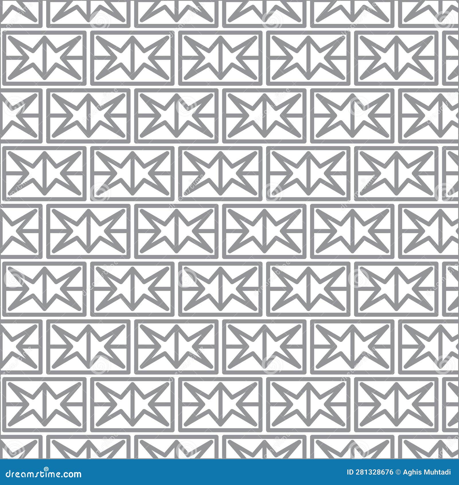 Rictangle background stock vector. Illustration of blue - 281328676