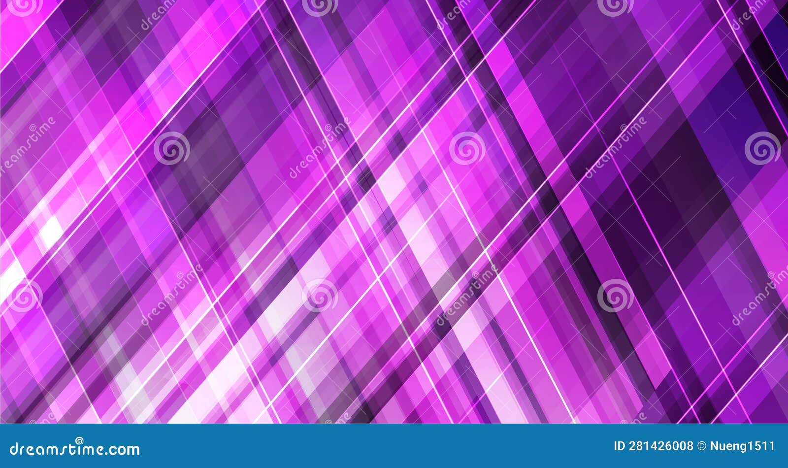 Abstract Colorful Design Wallpaper Background_016 Stock Vector ...