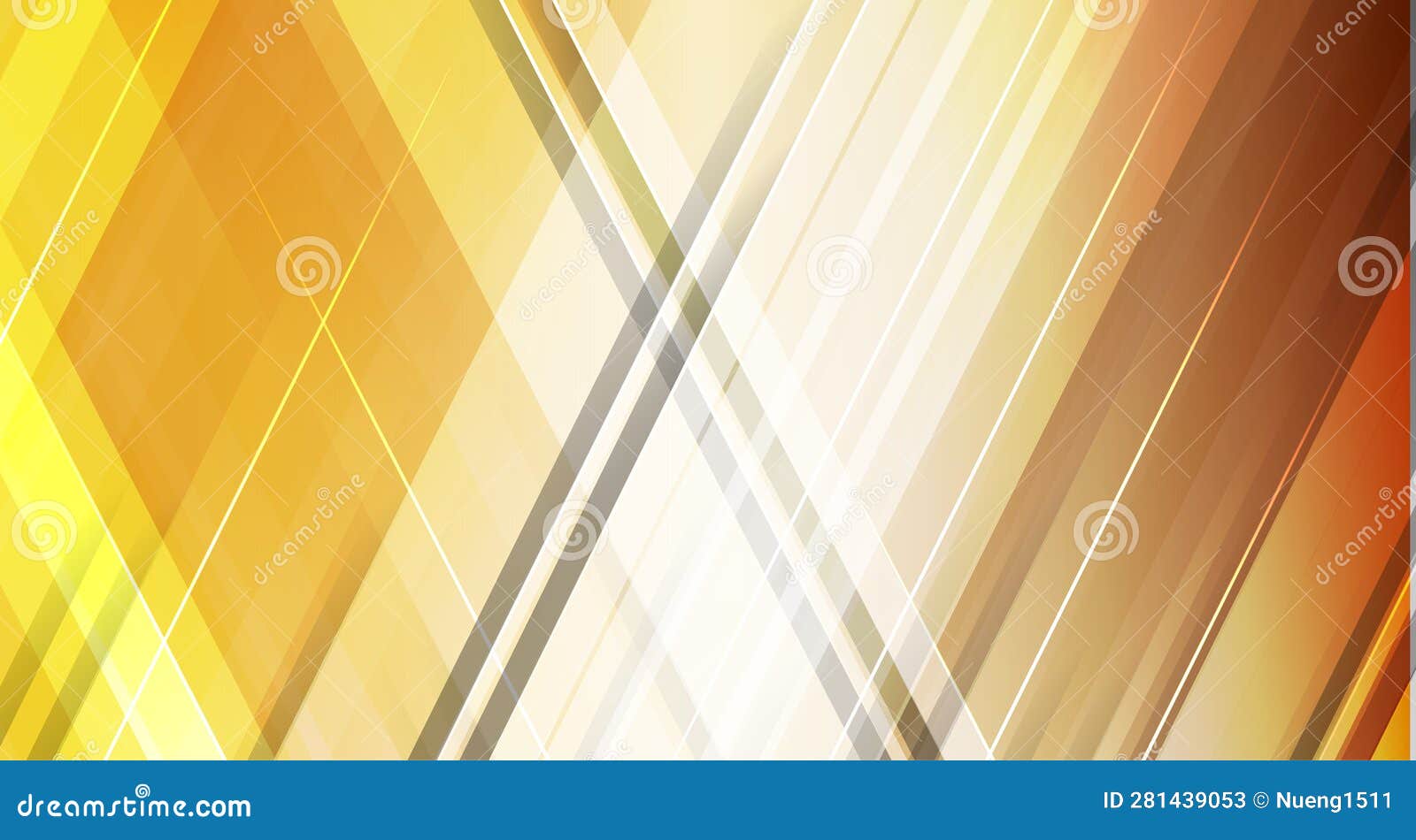 Abstract Colorful Strip Design Wallpaper Background_050 Stock Vector ...