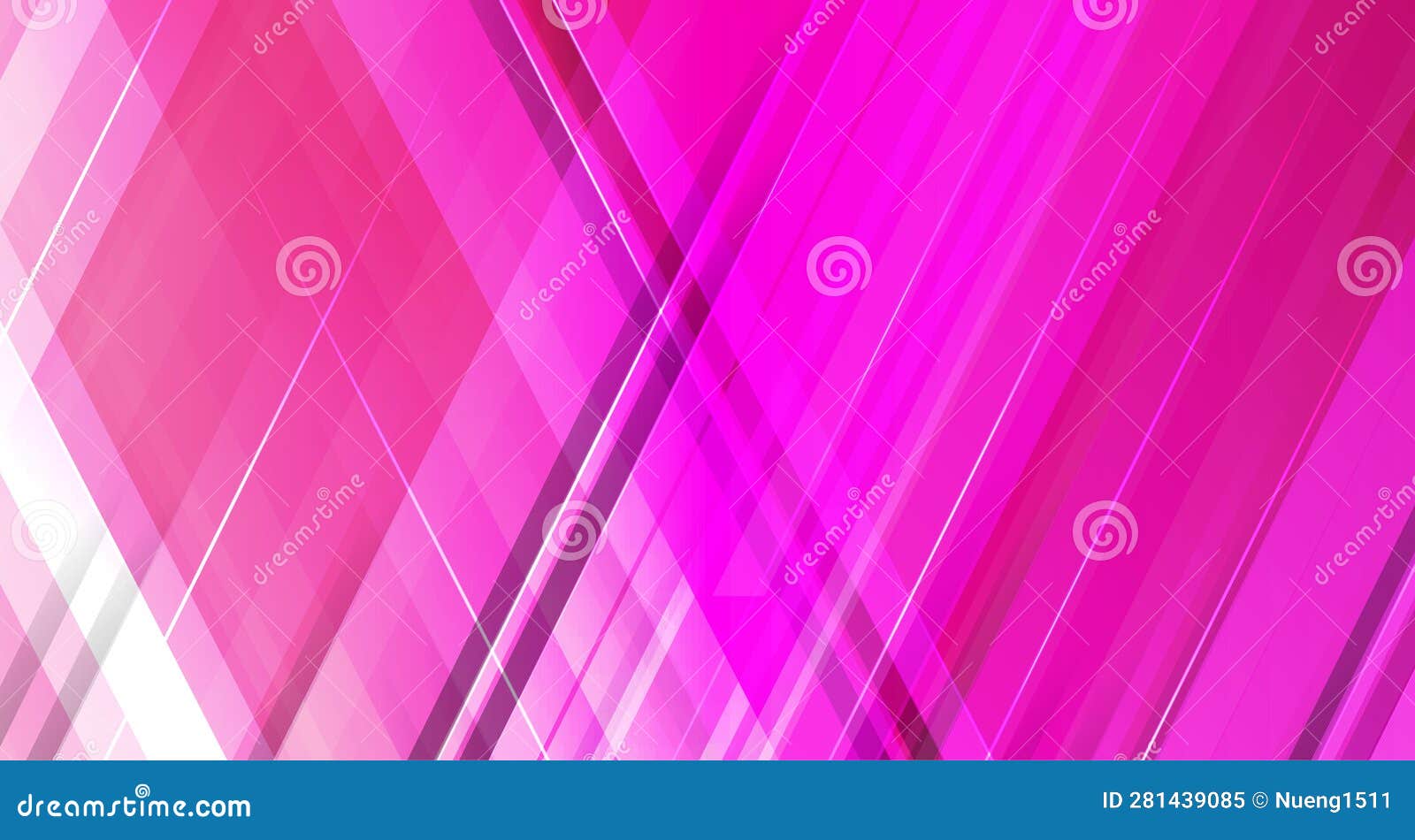 Abstract Colorful Strip Design Wallpaper Background_06 Stock Vector ...