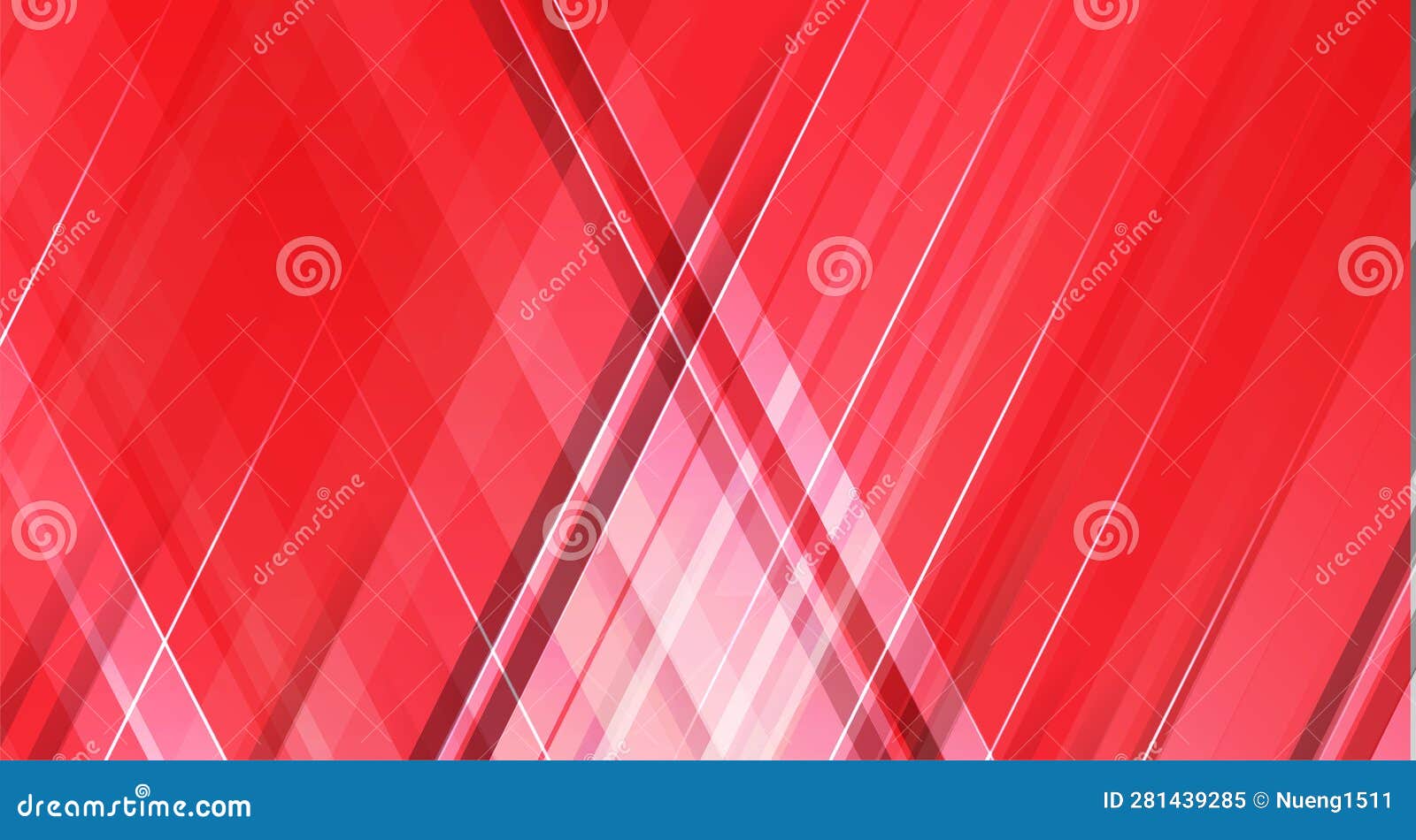 Abstract Colorful Strip Design Wallpaper Background_031 Stock Vector ...