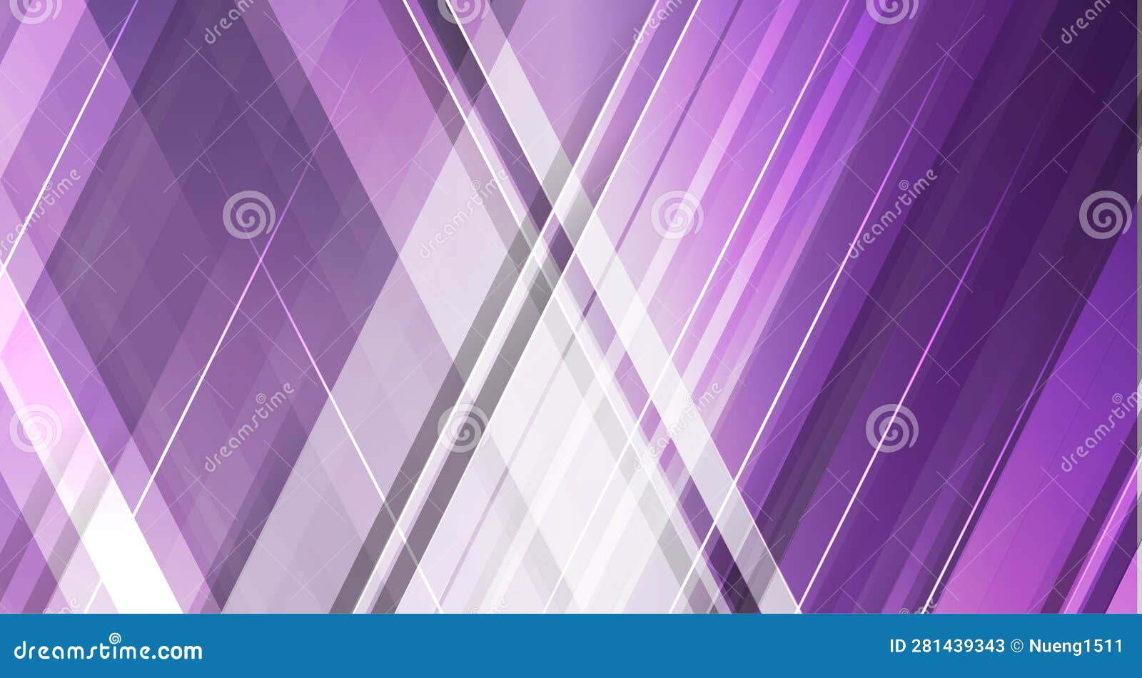 Abstract Colorful Strip Design Wallpaper Background_040 Stock Vector ...