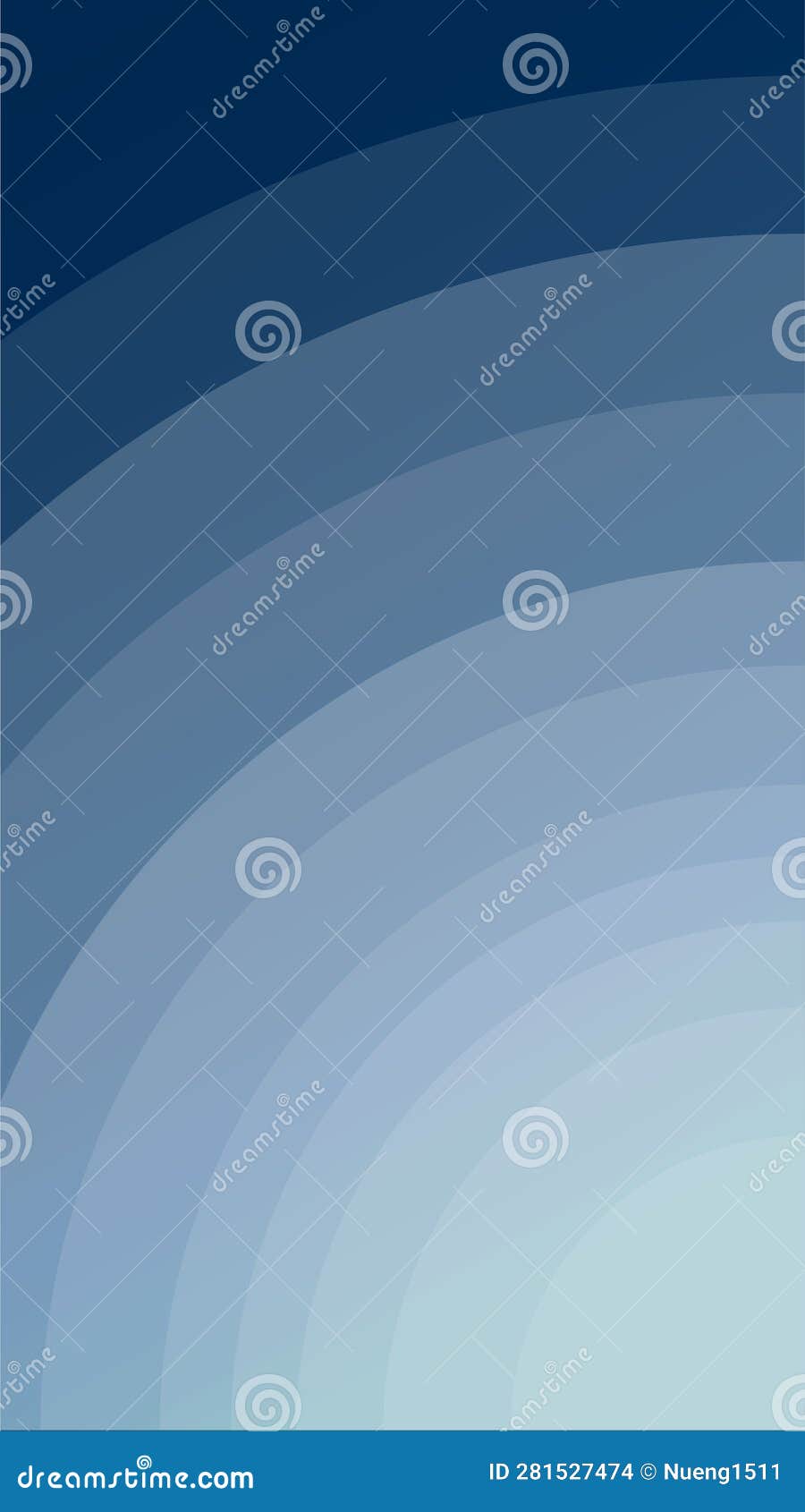 Abstract Color Curve Smooth Background Wallpaper_01 Stock Vector ...