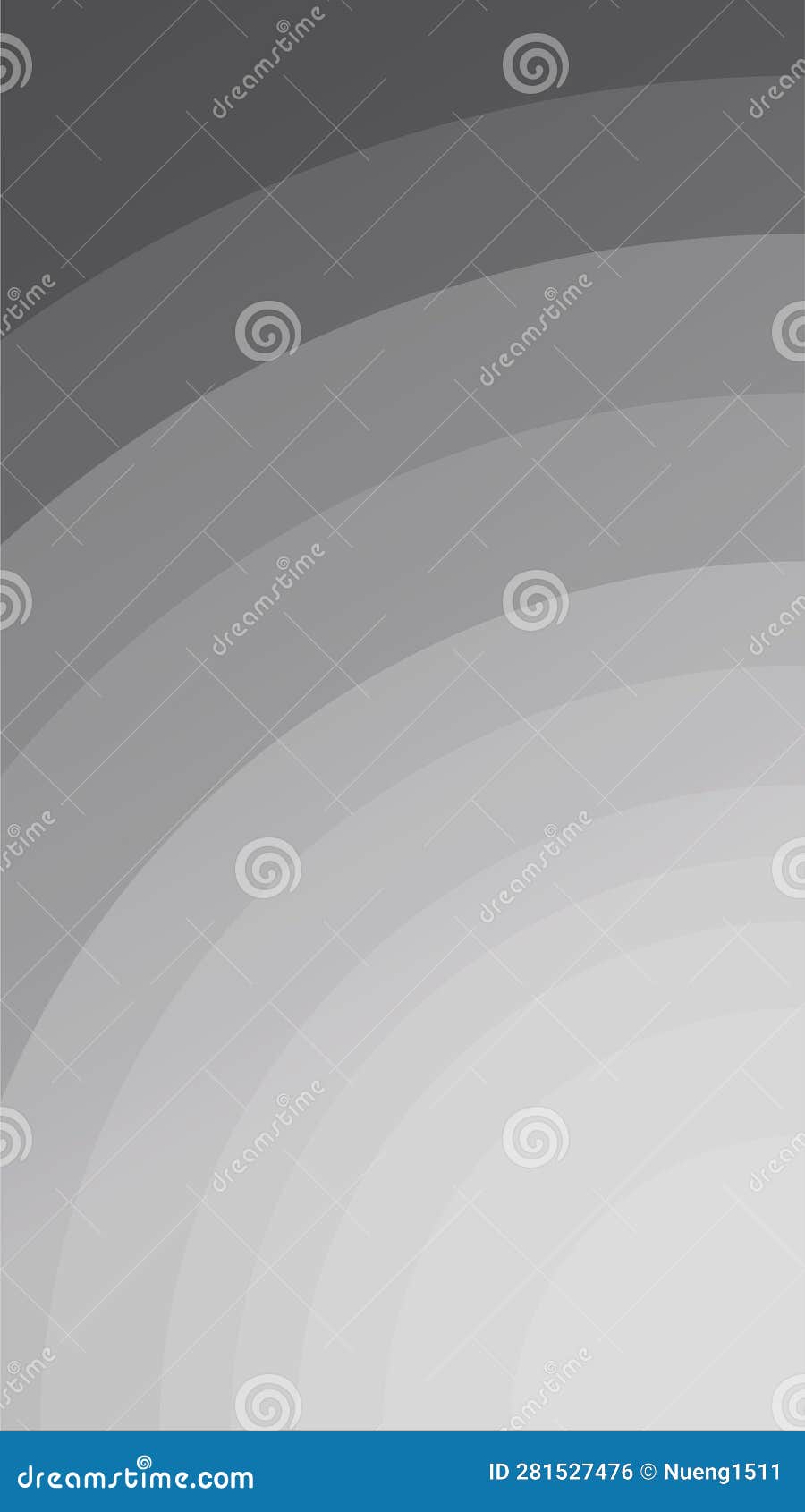 Abstract Color Curve Smooth Background Wallpaper_03 Stock Vector ...