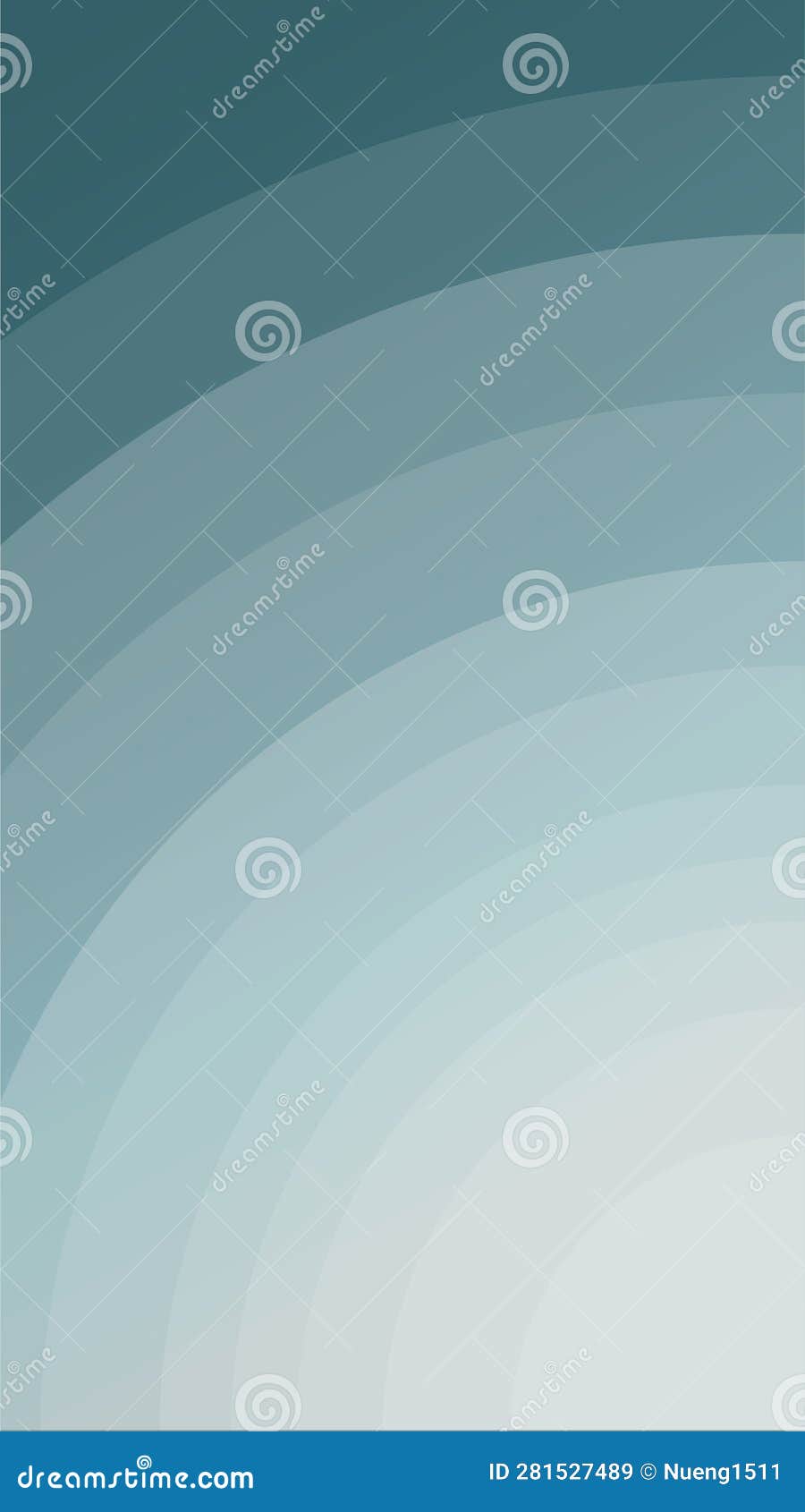 Abstract Color Curve Smooth Background Wallpaper_010 Stock Vector ...