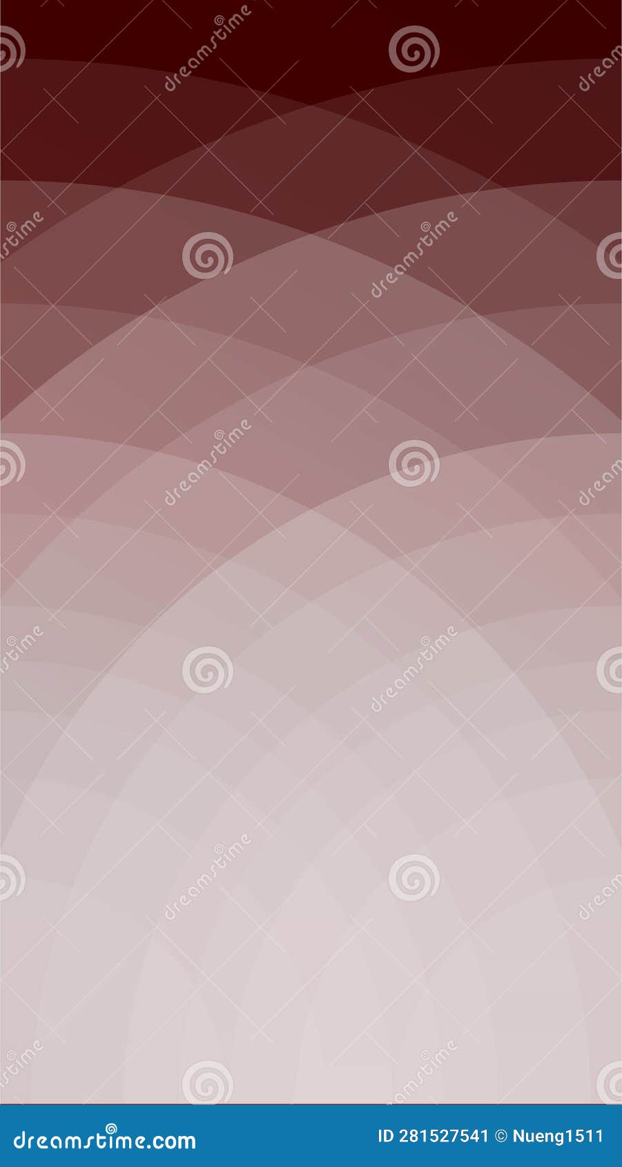 Abstract Color Curve Smooth Background Wallpaper_028 Stock Vector ...