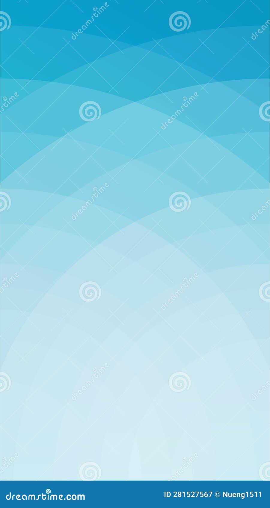 Abstract Color Curve Smooth Background Wallpaper_040 Stock Vector ...