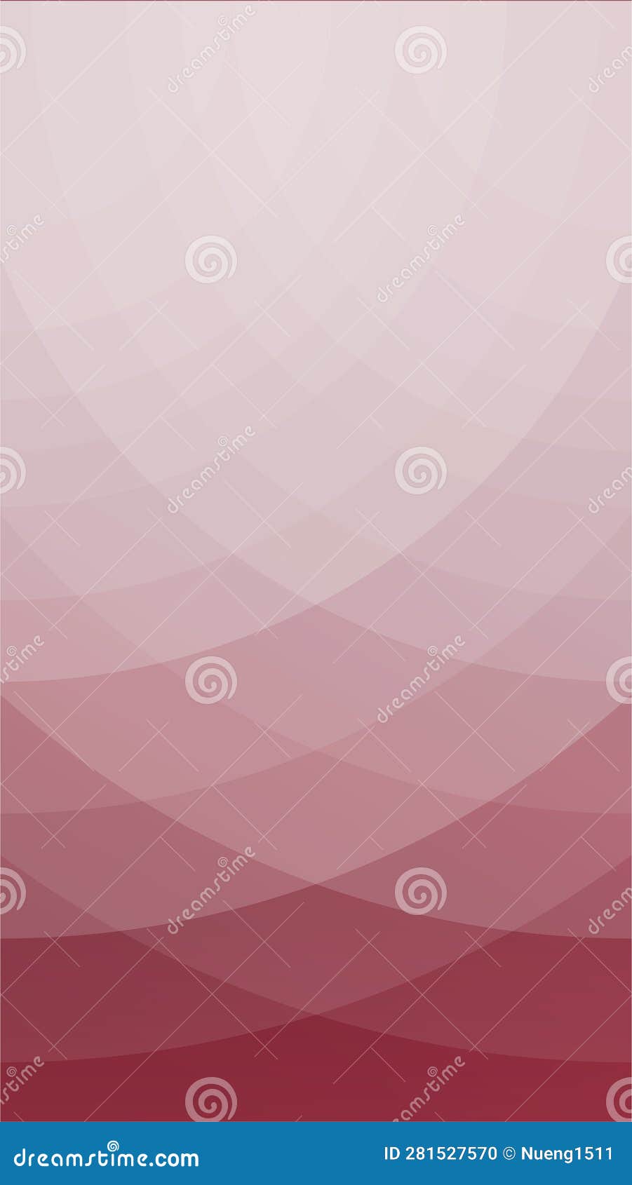 Abstract Color Curve Smooth Background Wallpaper_043 Stock Vector ...
