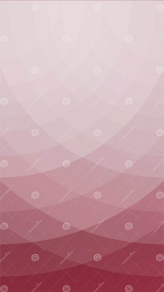 Abstract Color Curve Smooth Background Wallpaper_043 Stock Vector ...