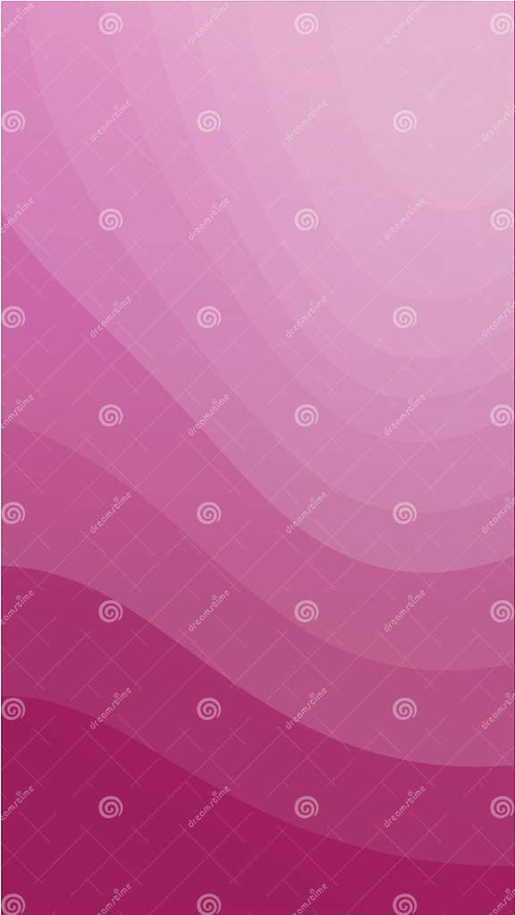 Abstract Color Curve Smooth Background Wallpaper_0101 Stock Vector ...