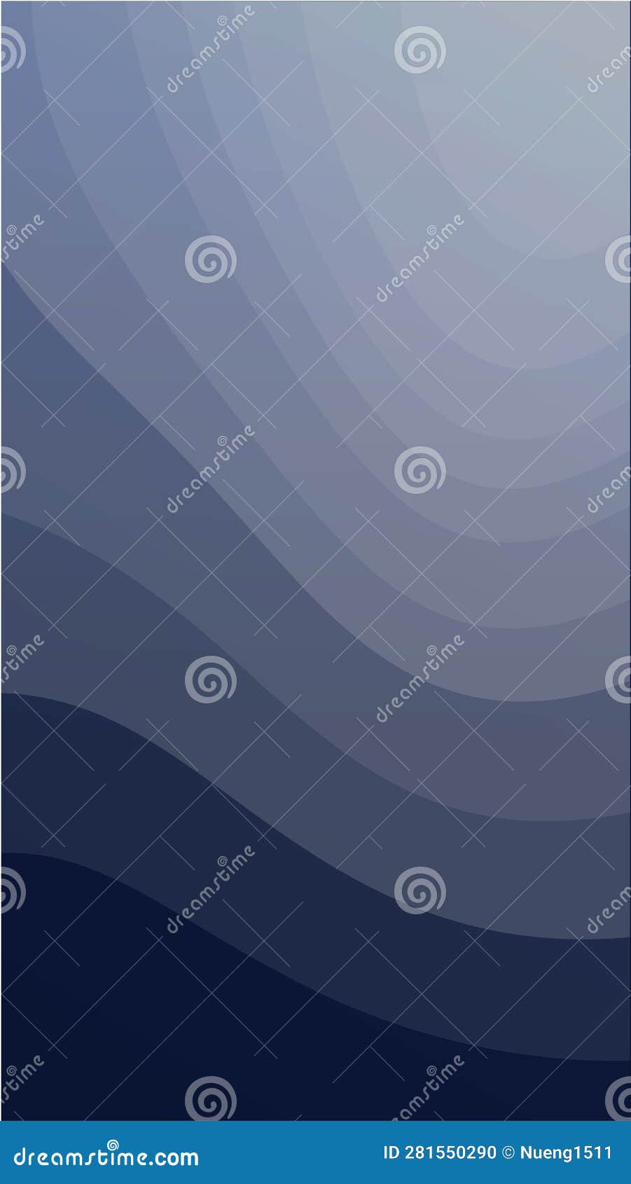 Abstract Color Curve Smooth Background Wallpaper_093 Stock Vector ...
