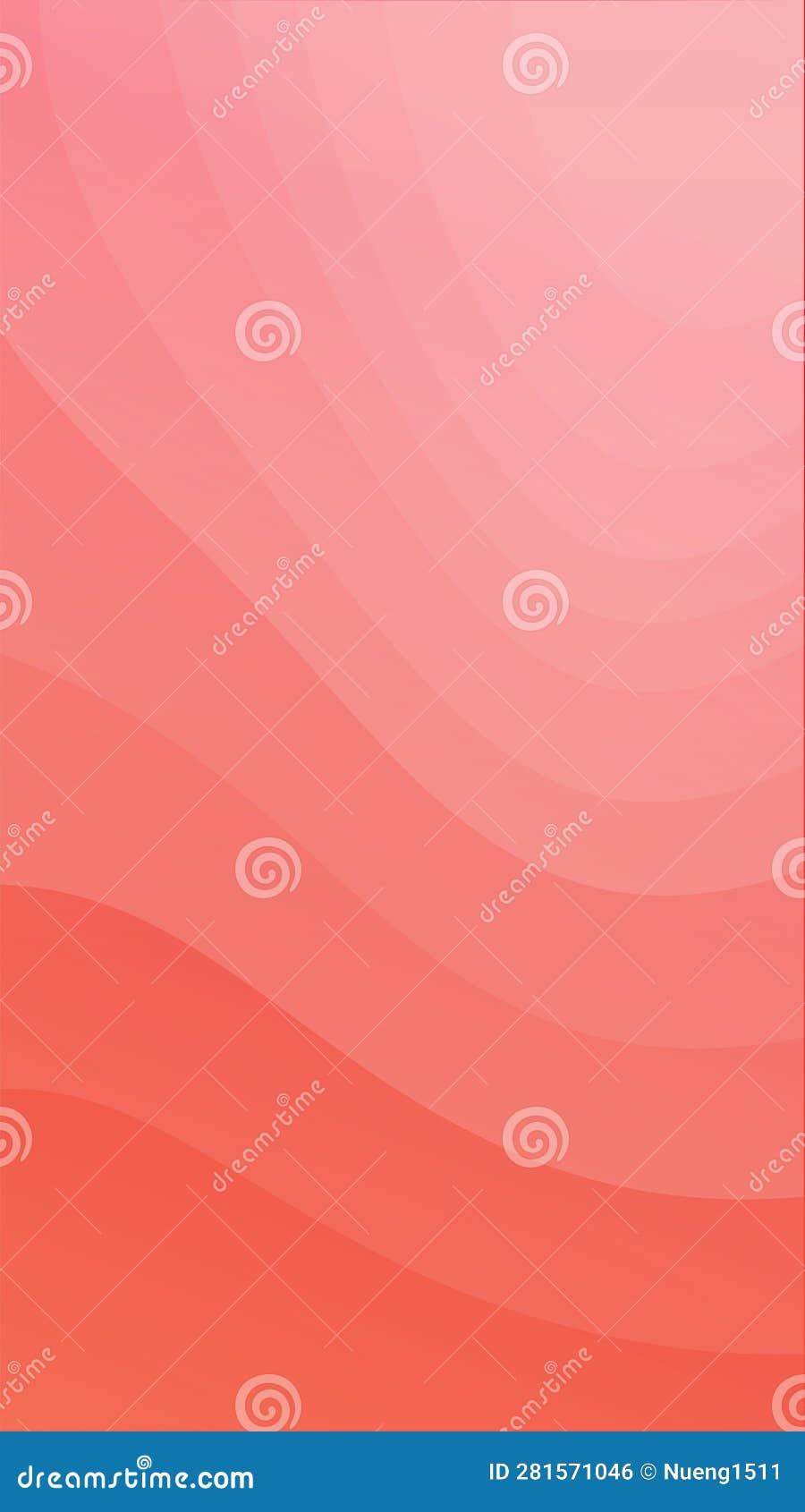 Abstract Color Curve Smooth Background Wallpaper_081 Stock Vector ...