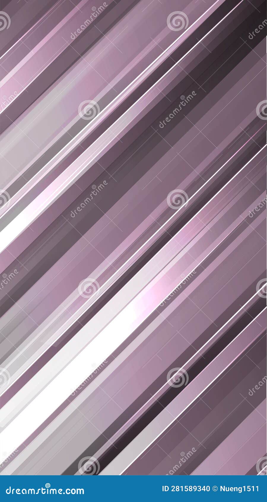 Abstract Colorful Lighting Strip Background Wallpaper_022 Stock Vector ...