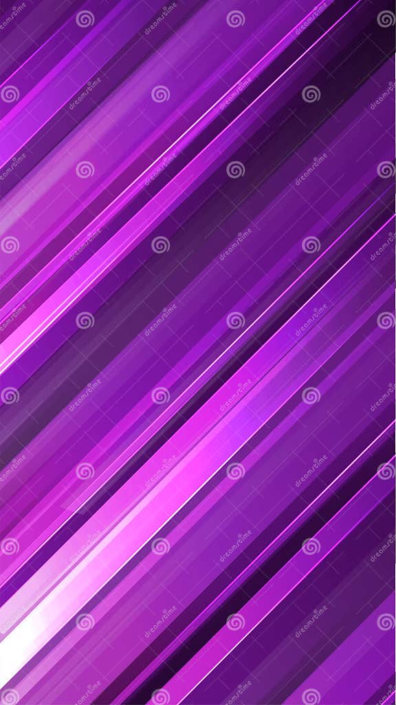 Abstract Colorful Lighting Strip Background Wallpaper_023 Stock Vector ...