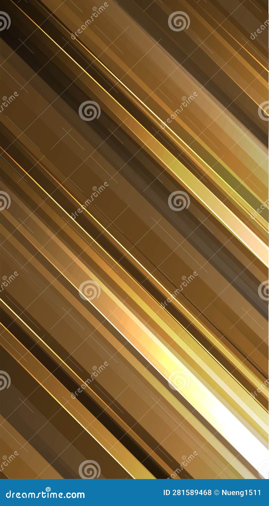 Abstract Colorful Lighting Strip Background Wallpaper_029 Stock Vector ...